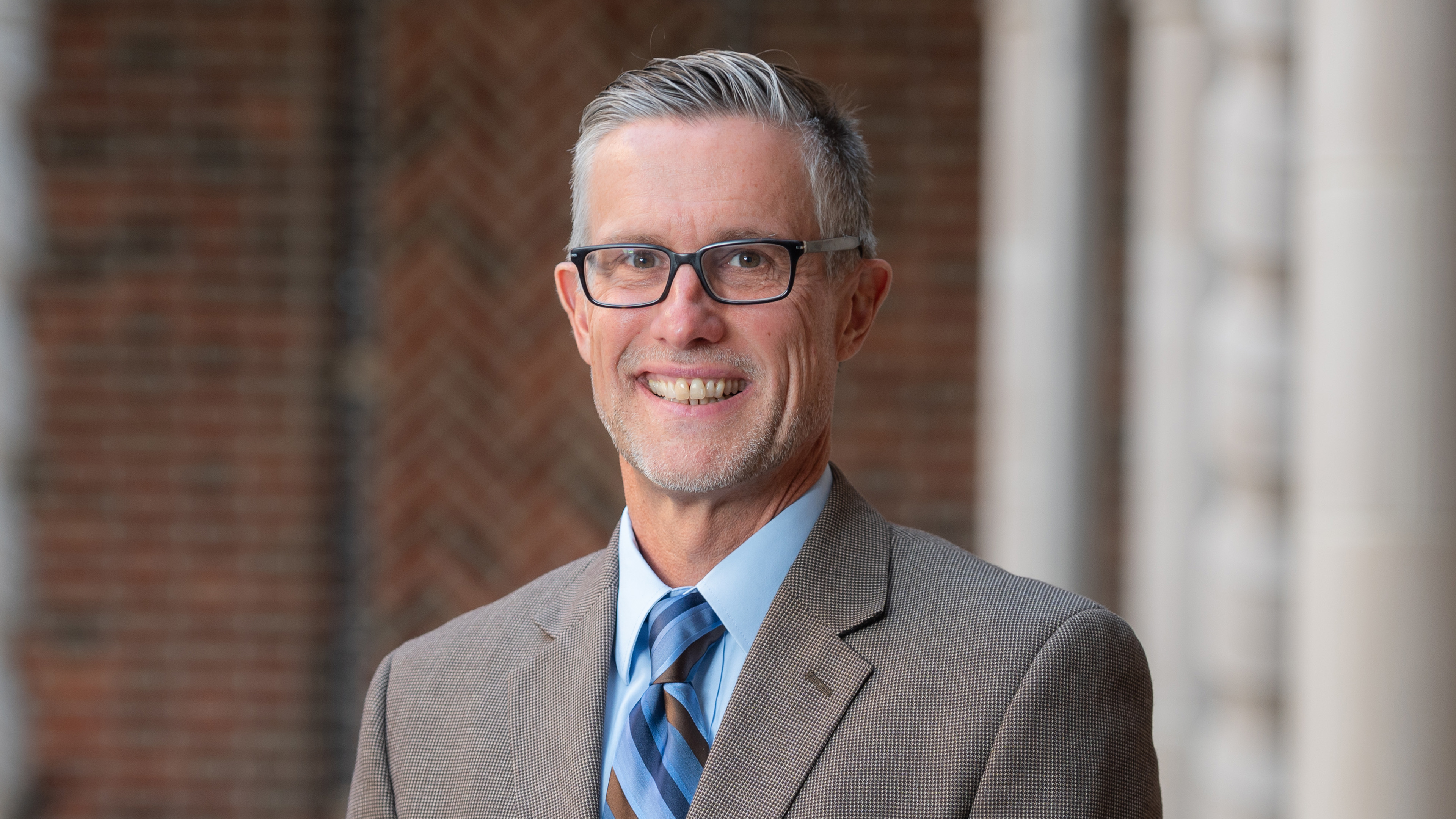 University of Richmond Jepson School of Leadership Studies Professor ...