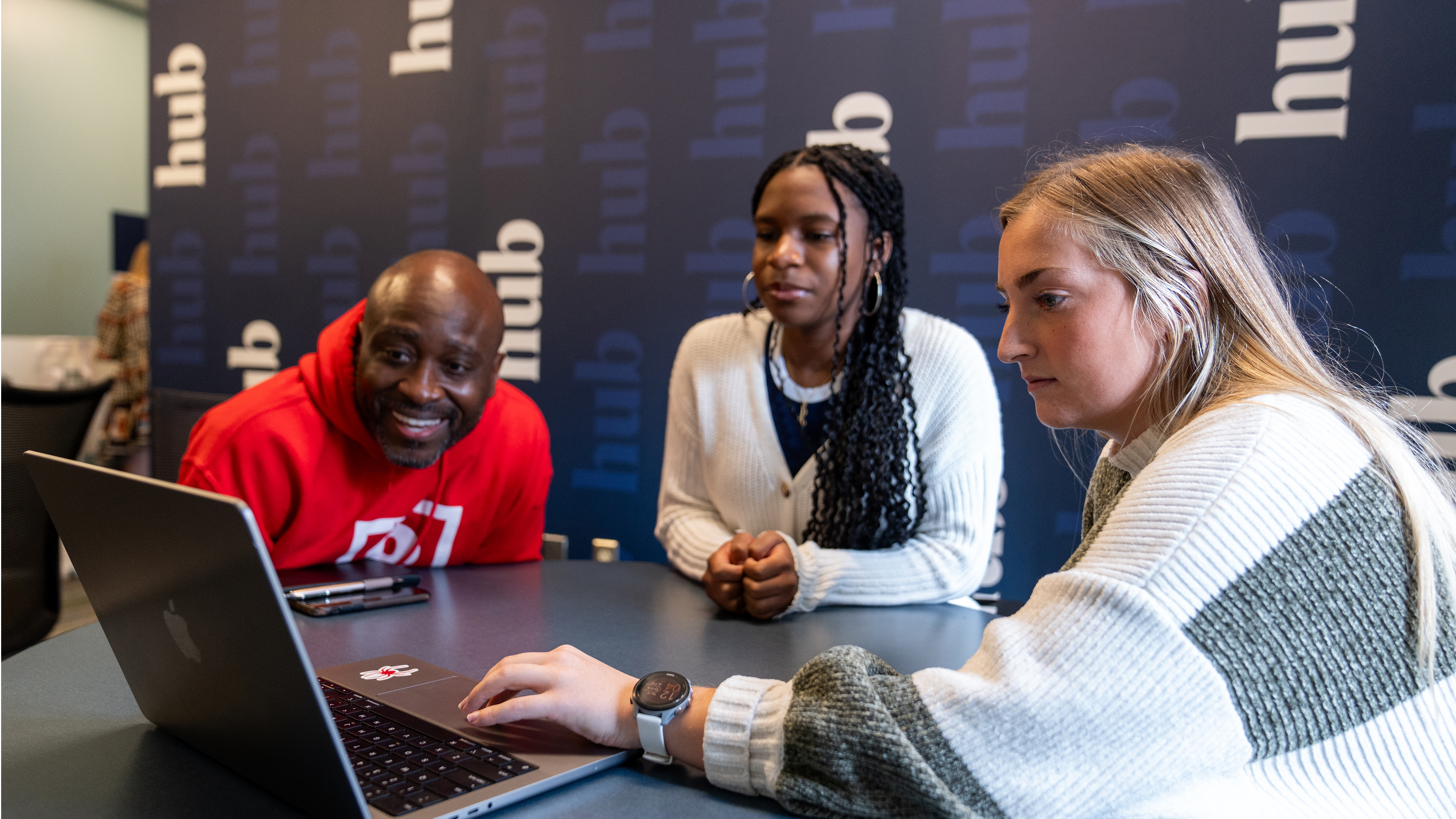 University of Richmond’s Spider Business Hub Recognized by AACSB’s ...