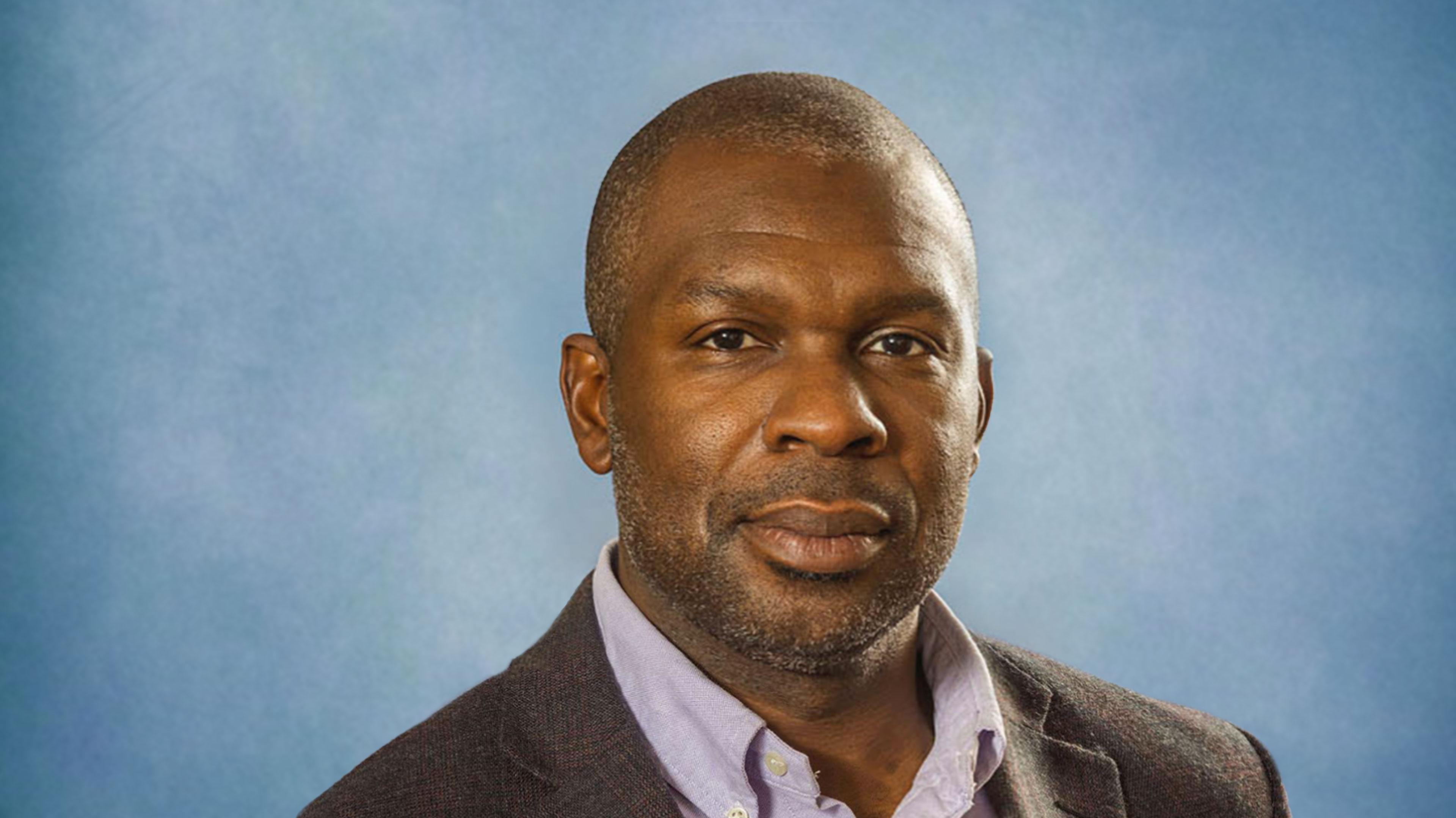 Driving transportation solutions that improve lives - jepson ...