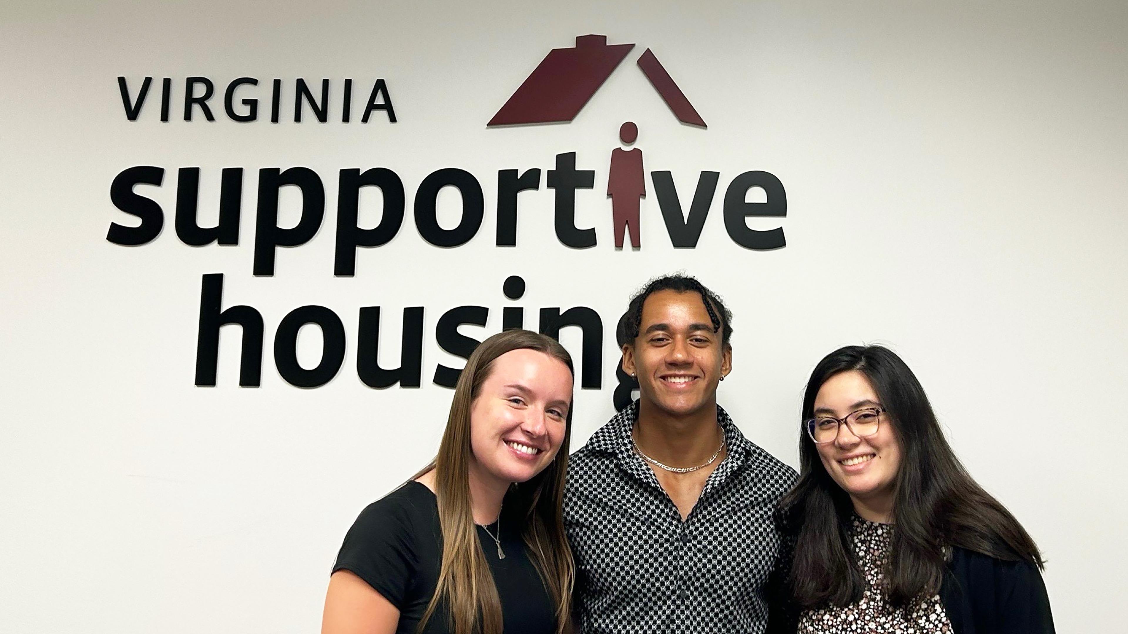 Ending homelessness - jepson - University of Richmond