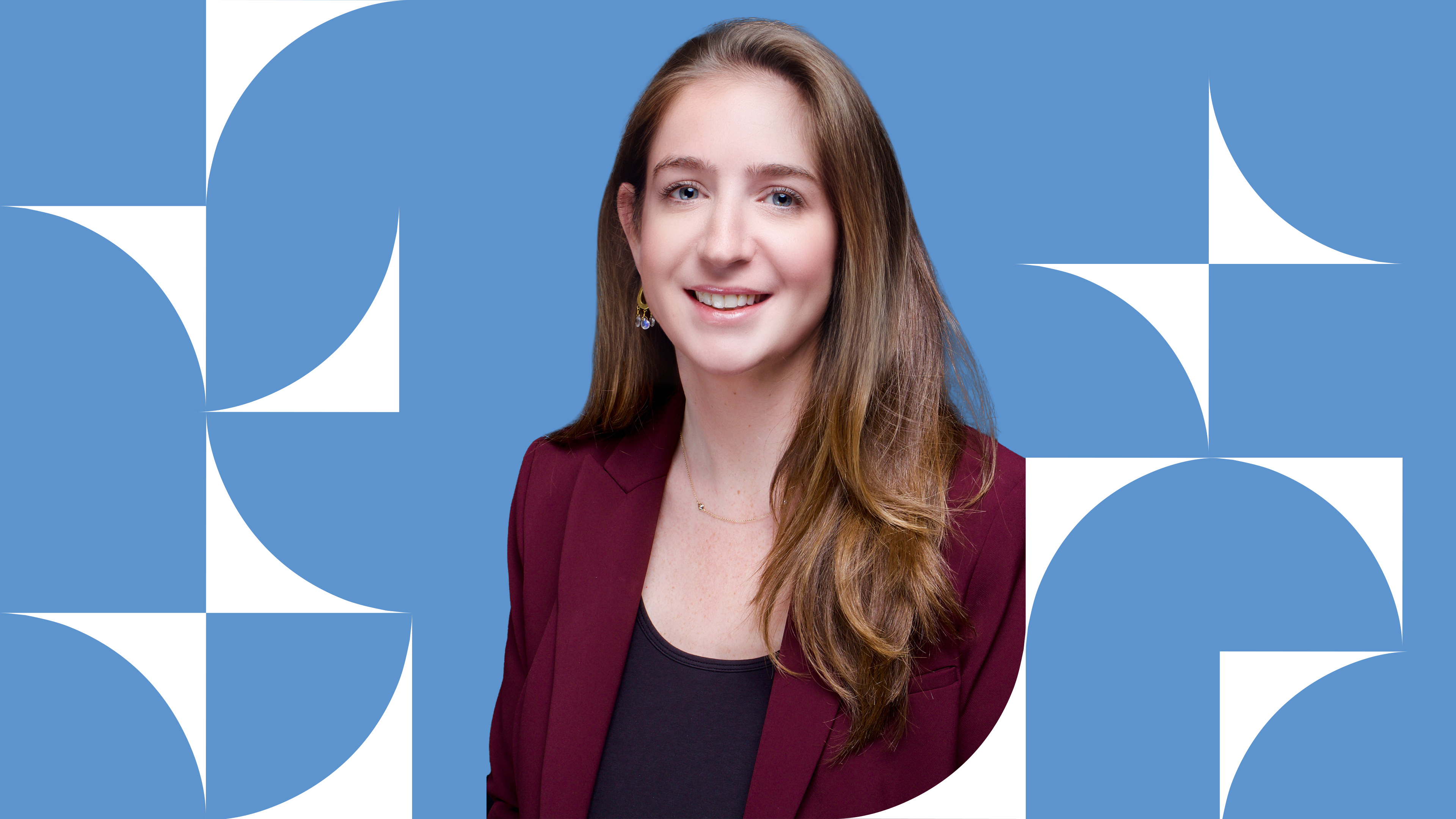 Leading change - jepson - University of Richmond