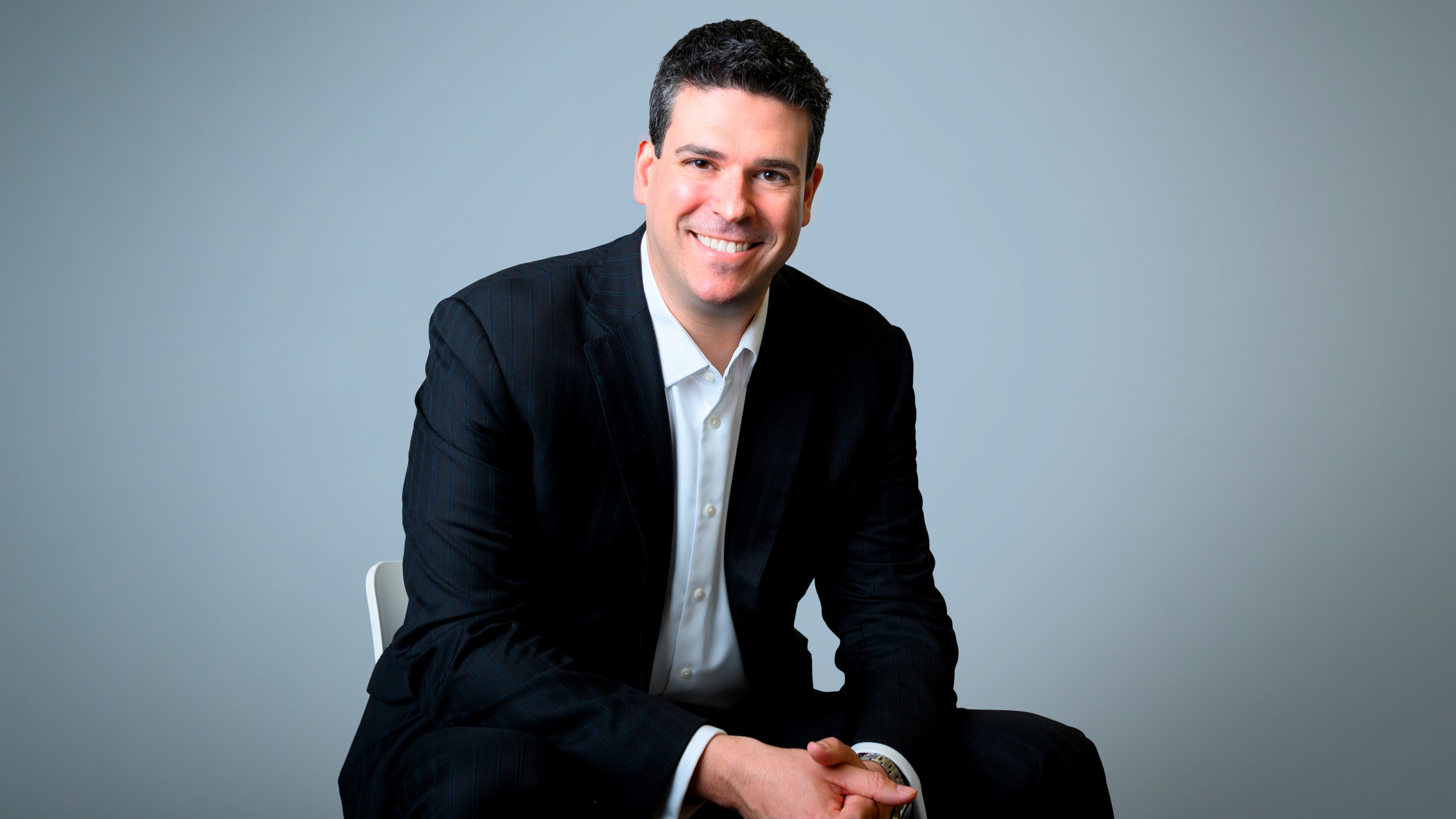 National security is front and center for UR grad - jepson - University ...