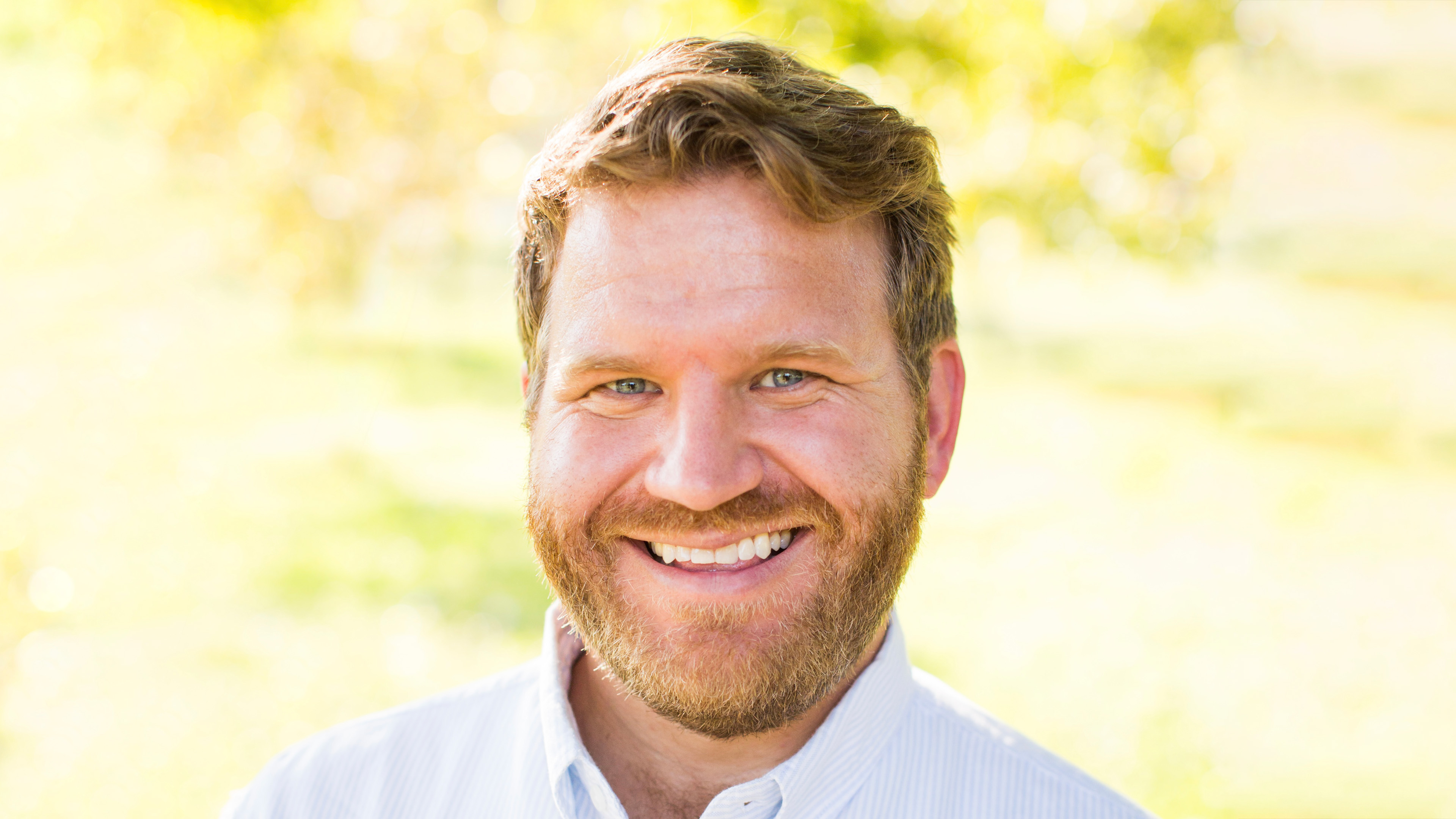 Driving financing - jepson - University of Richmond