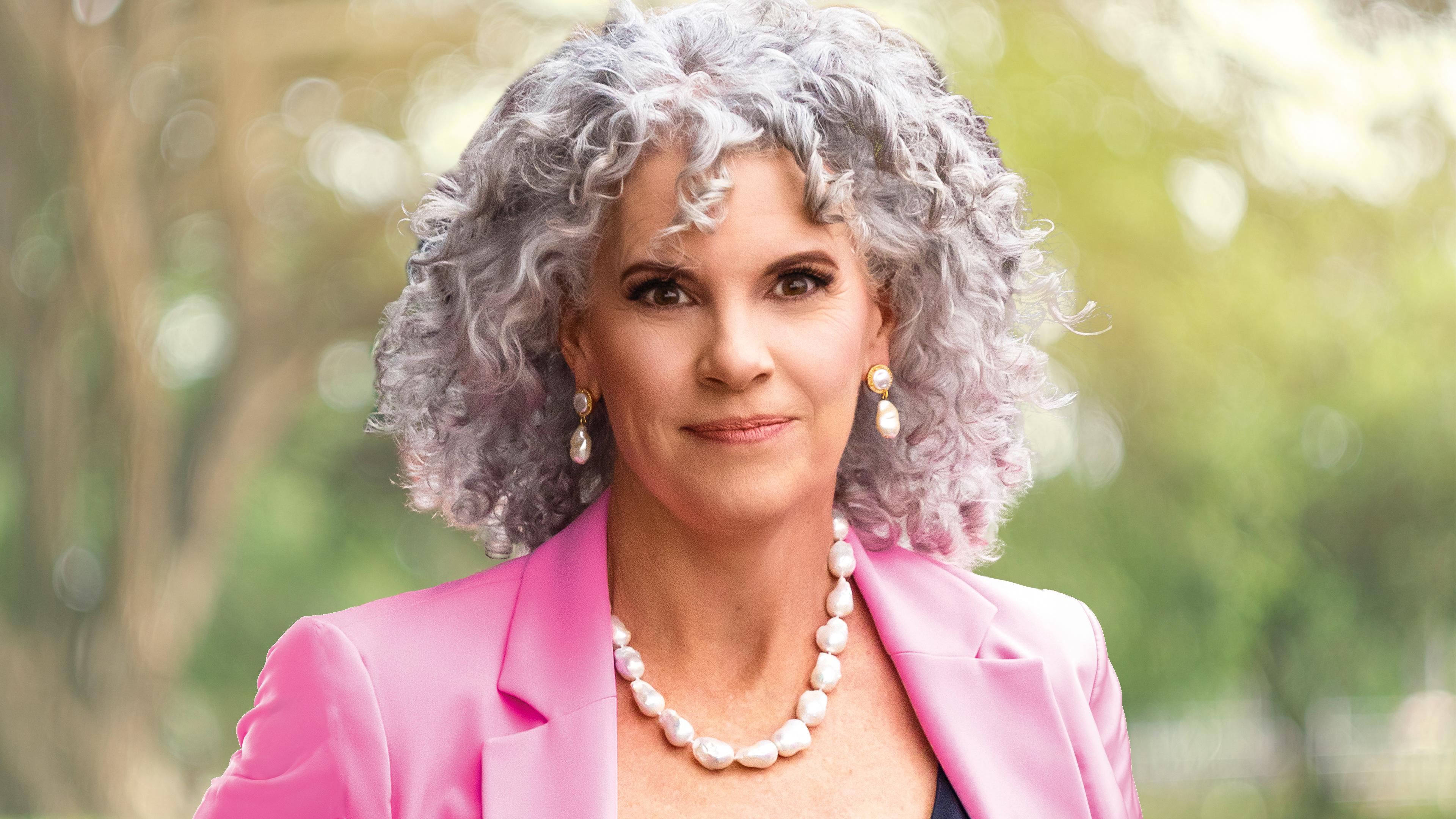 Bold steps - LawMagazine - University of Richmond