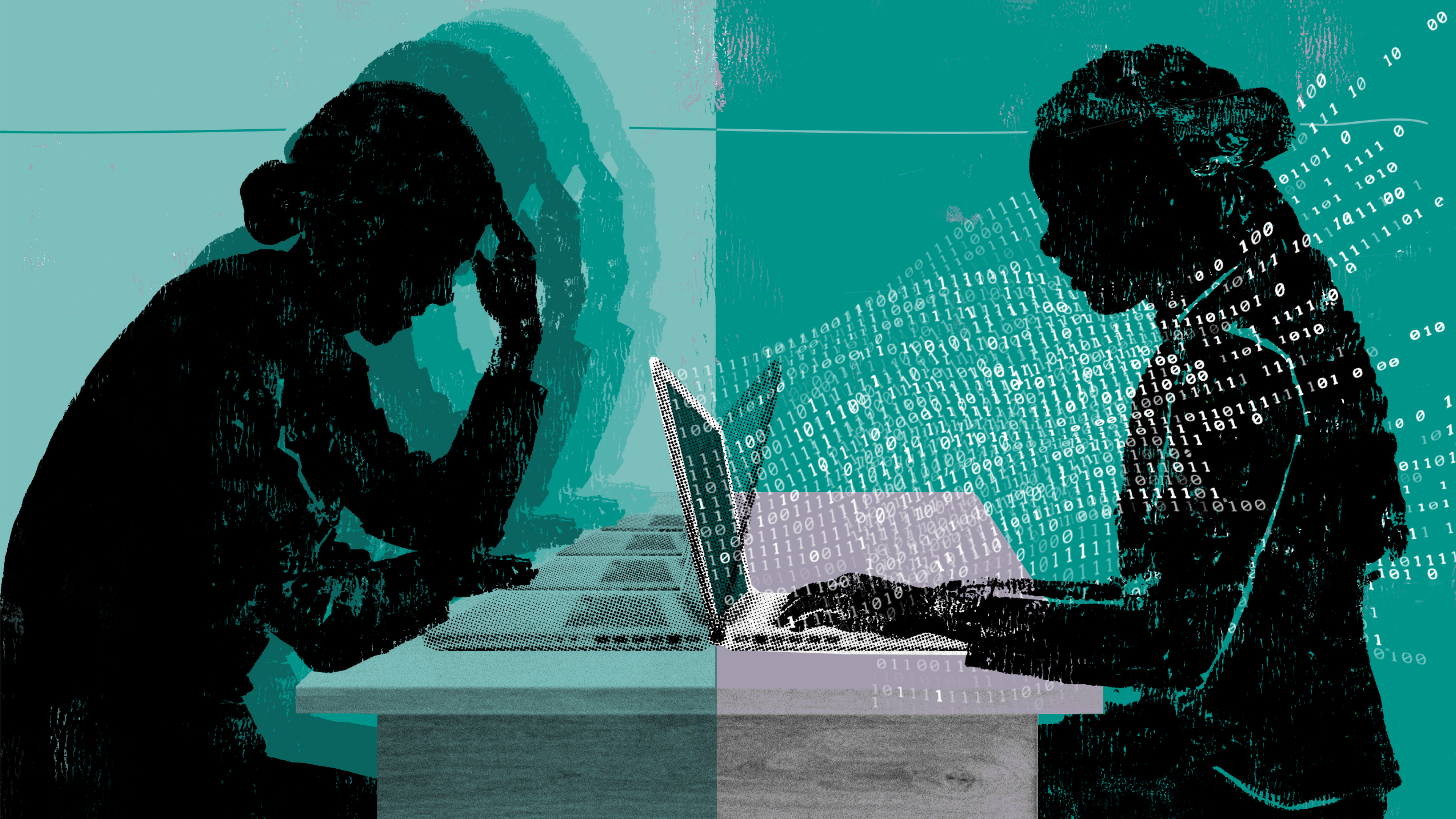 Law’s newest laboratory - LawMagazine - University of Richmond