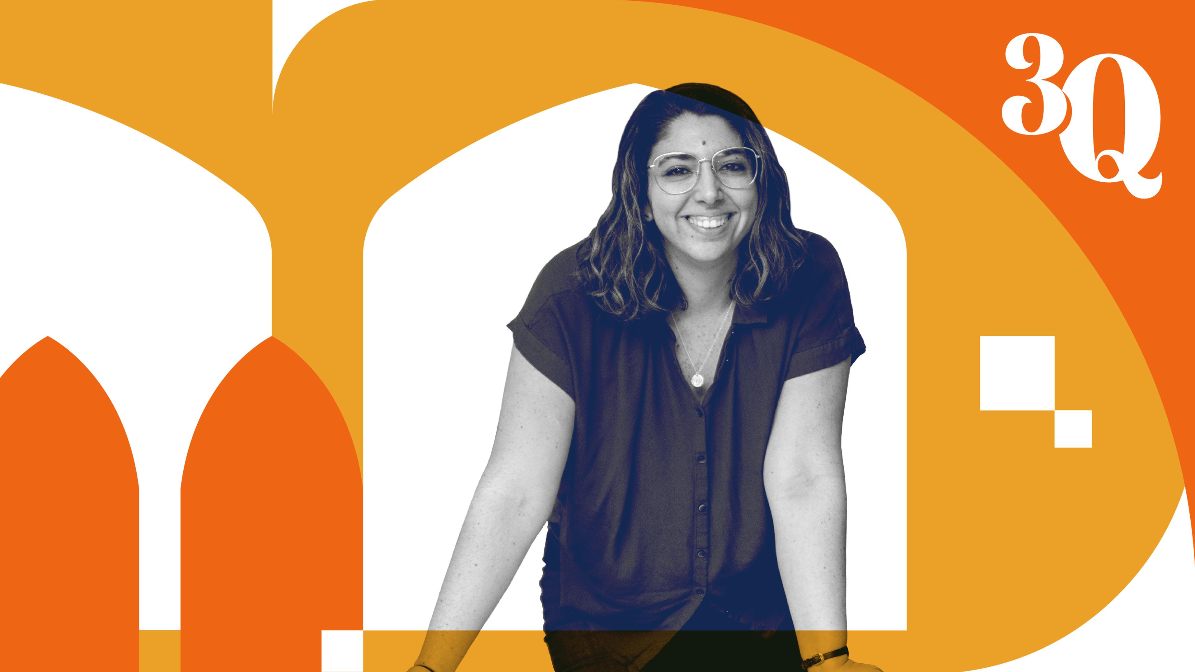 3 Questions: How climate change is delaying fall colors - URNow ...