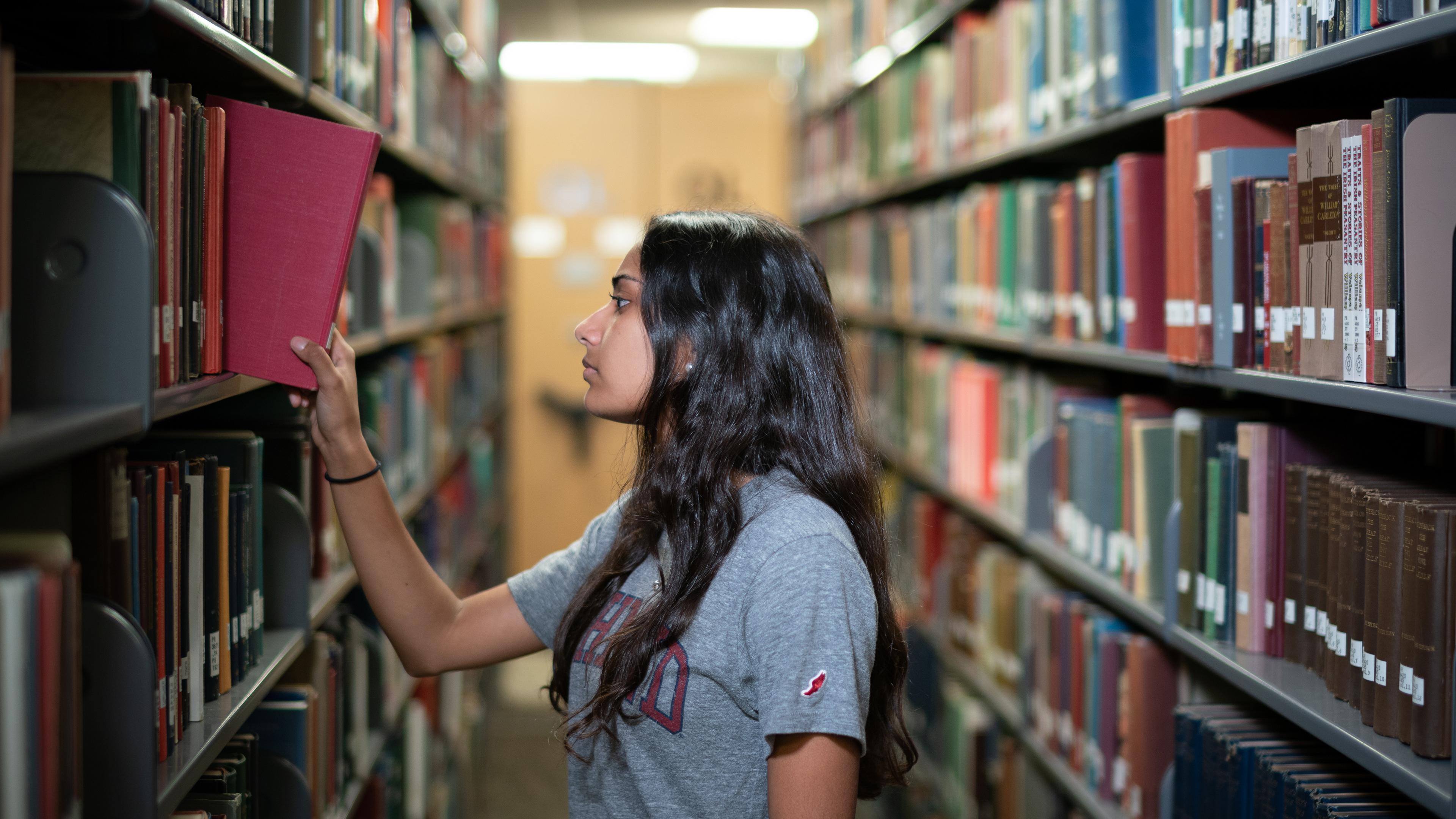 UR awarded grant to study women in higher ed - URNow - University of ...