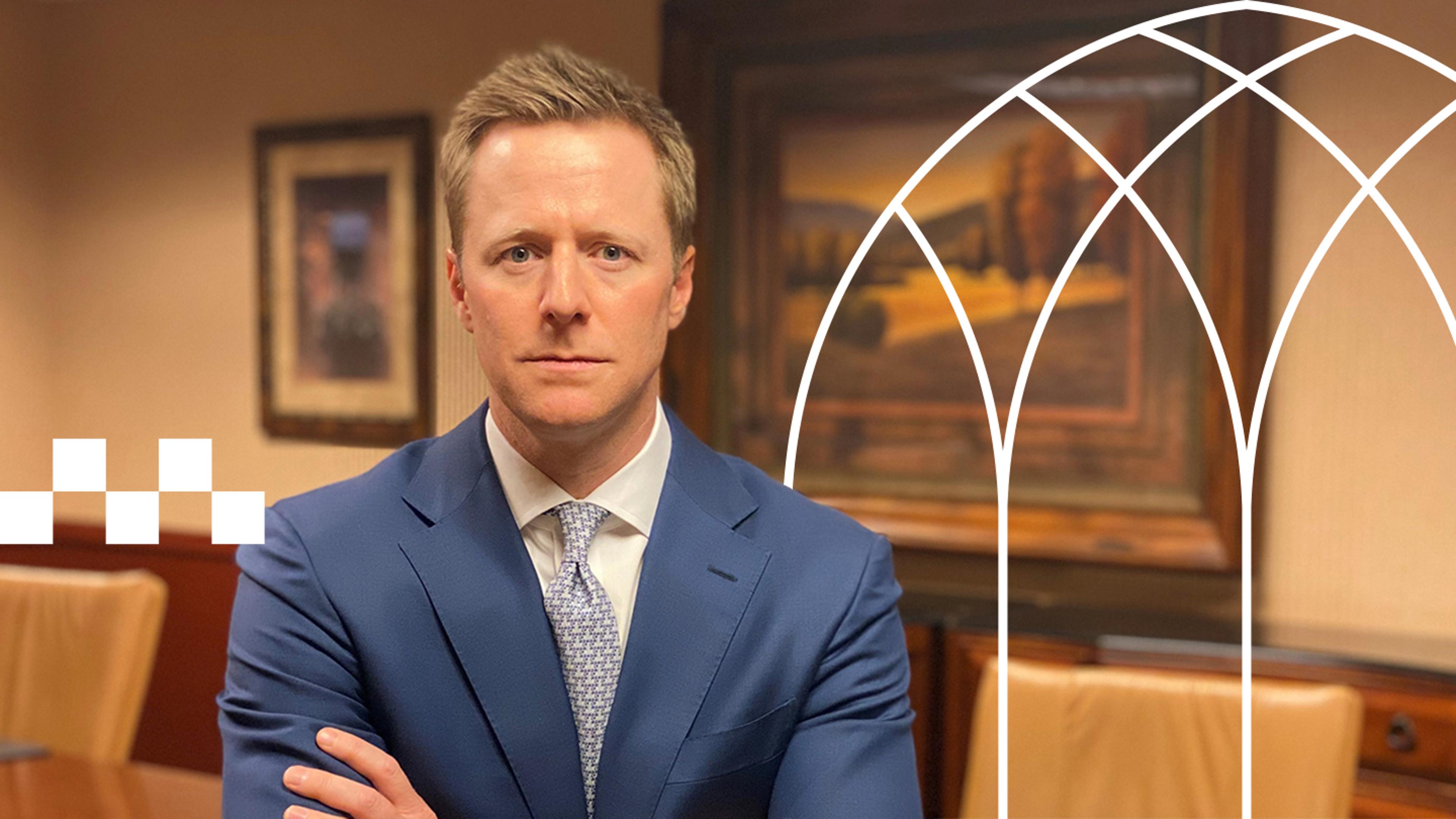 Leading in the front lines of health care during the pandemic - jepson ...