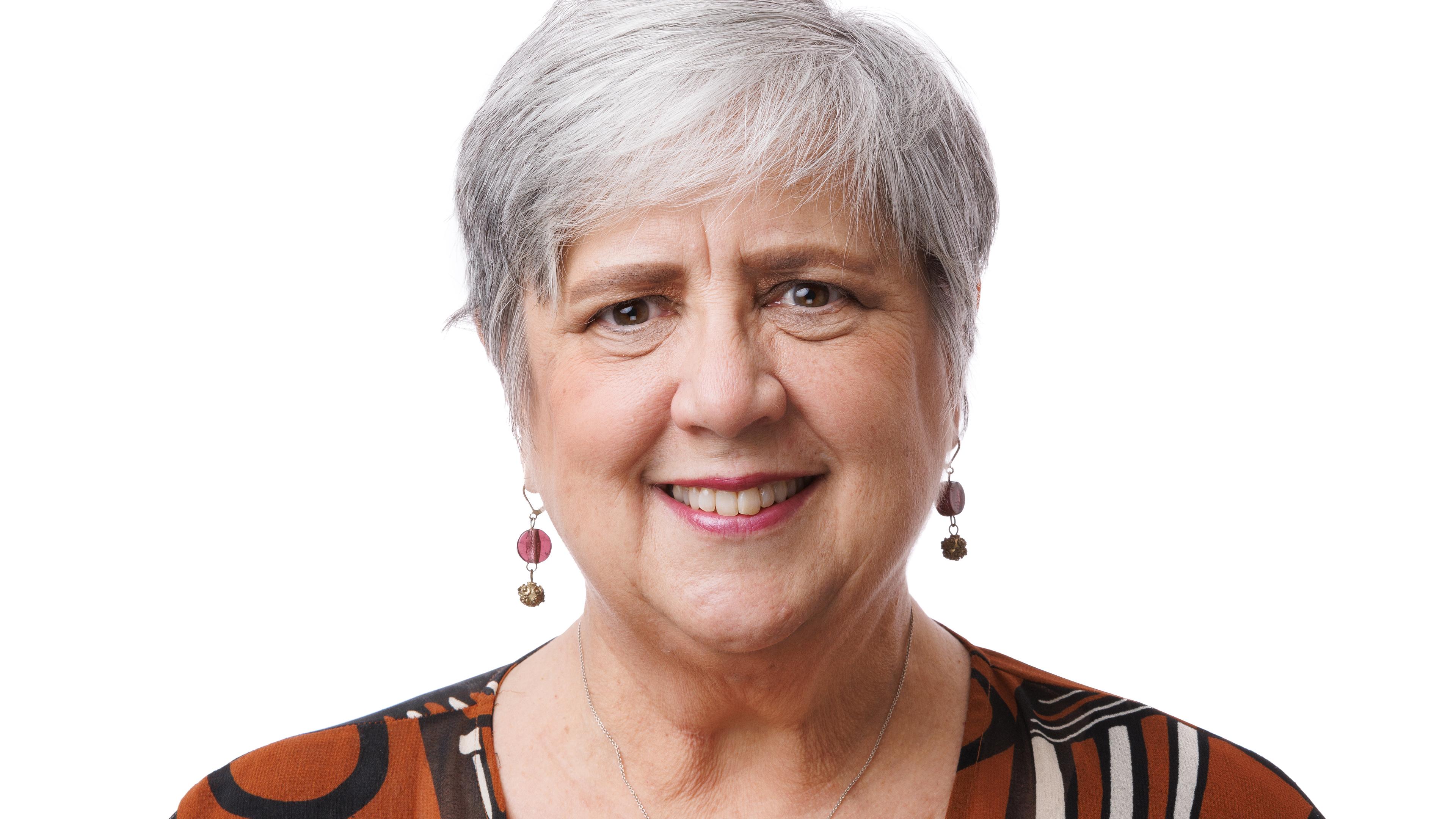 A new stage: Theater scholar joins Arts & Sciences as dean - URNow ...