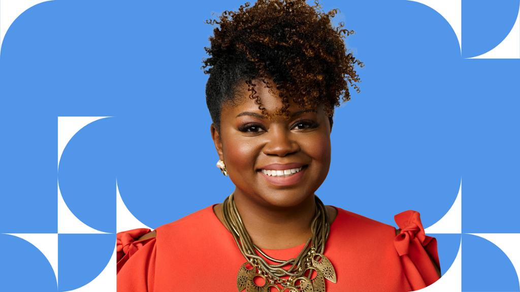 University of Richmond