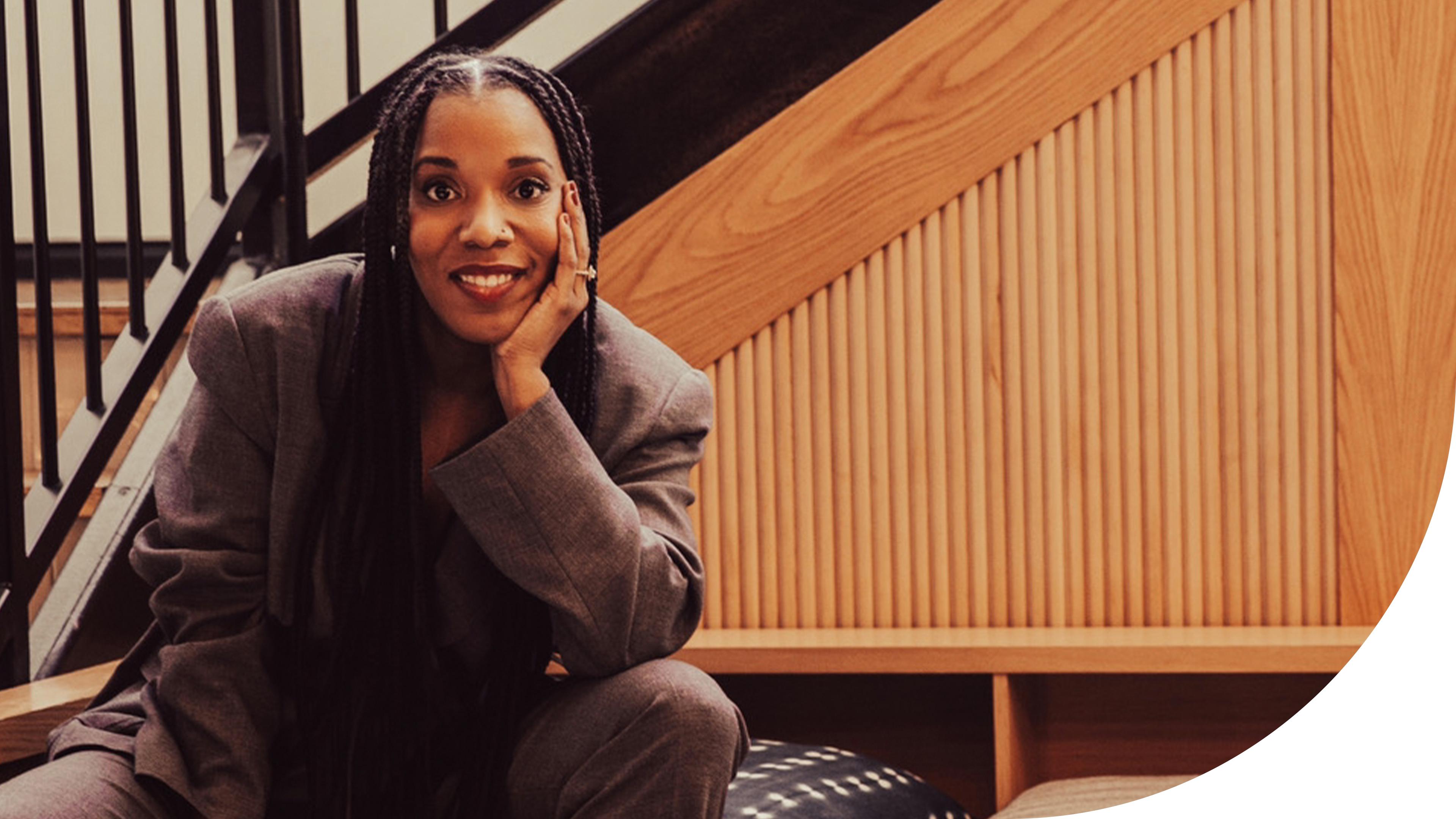An artist and an advocate - URNow - University of Richmond
