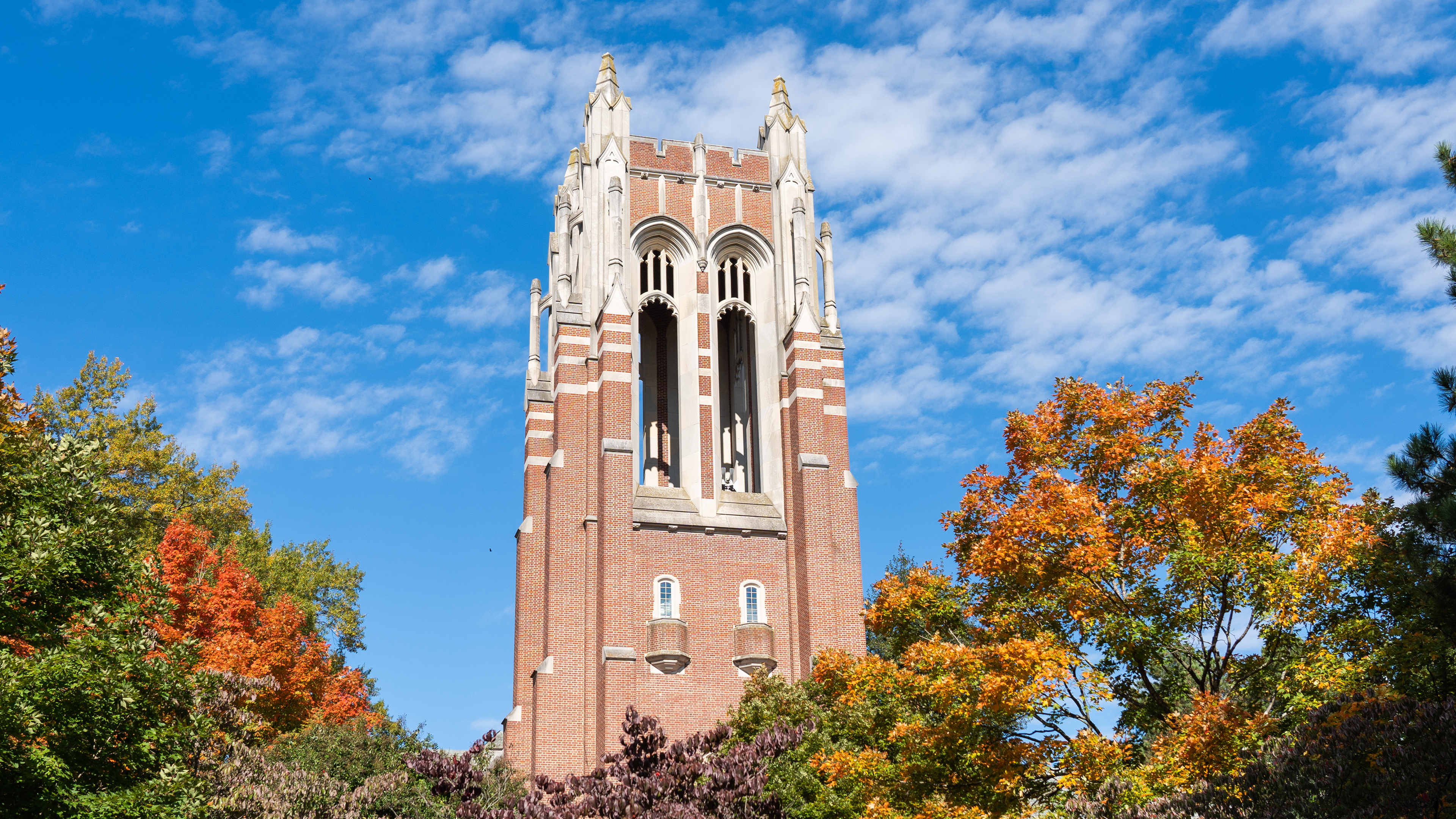 $25 million gift from Weinstein family will amplify academic excellence ...
