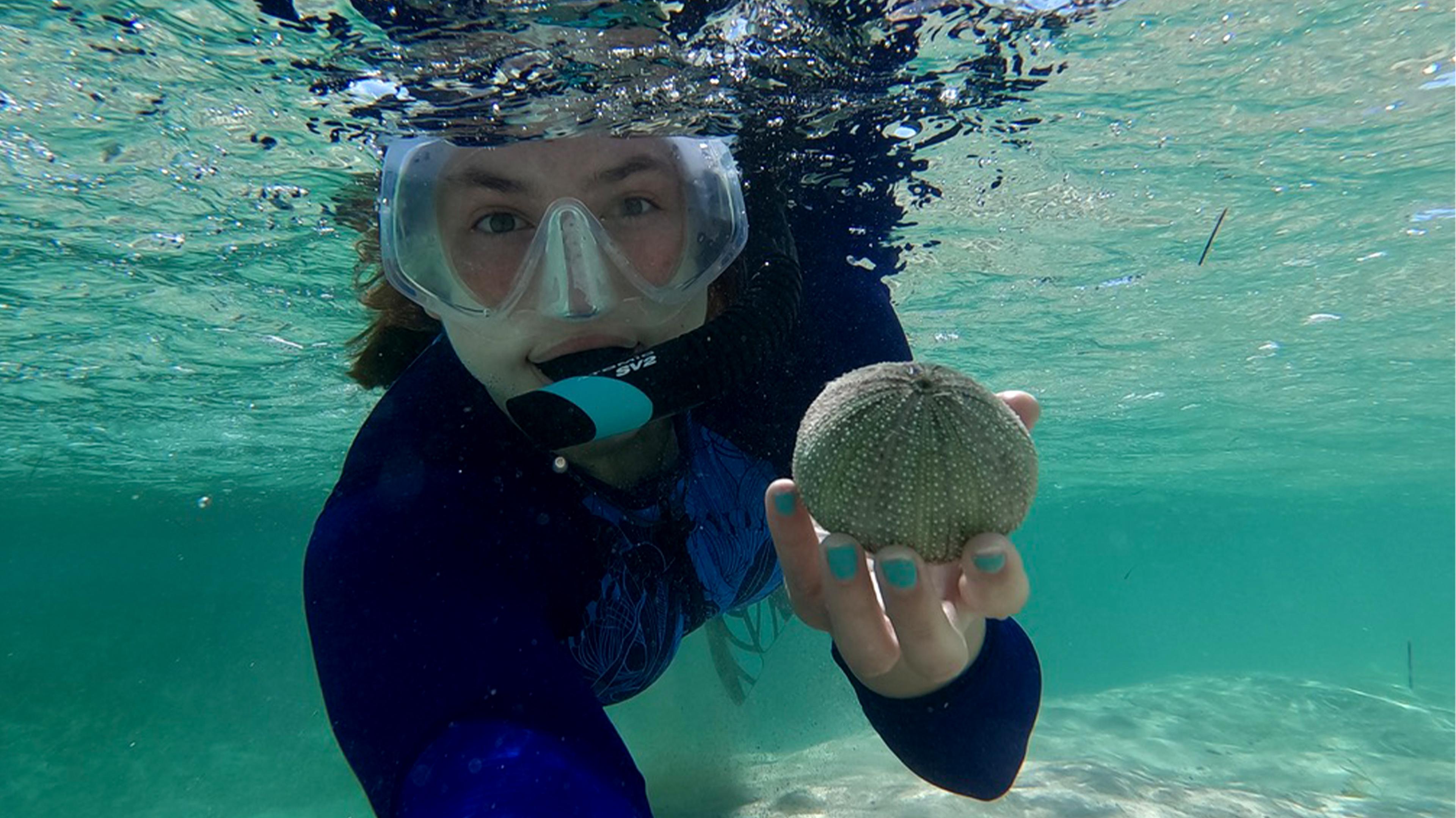 Deep Dive - URNow - University of Richmond