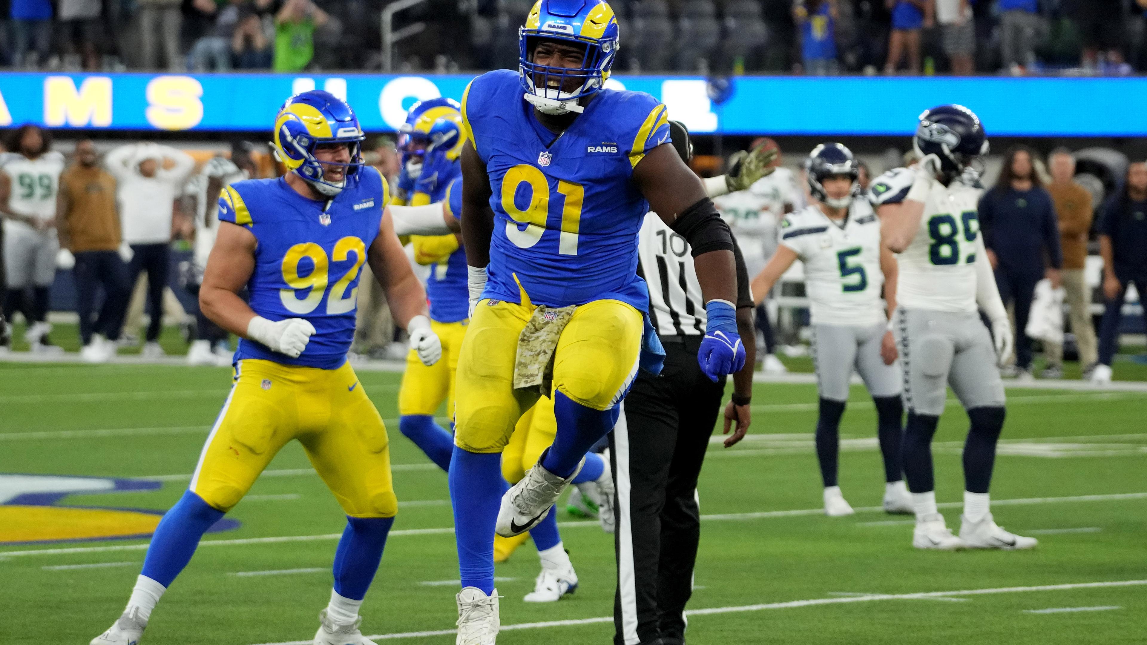 Former Spider football and music star tackles the NFL - URNow ...