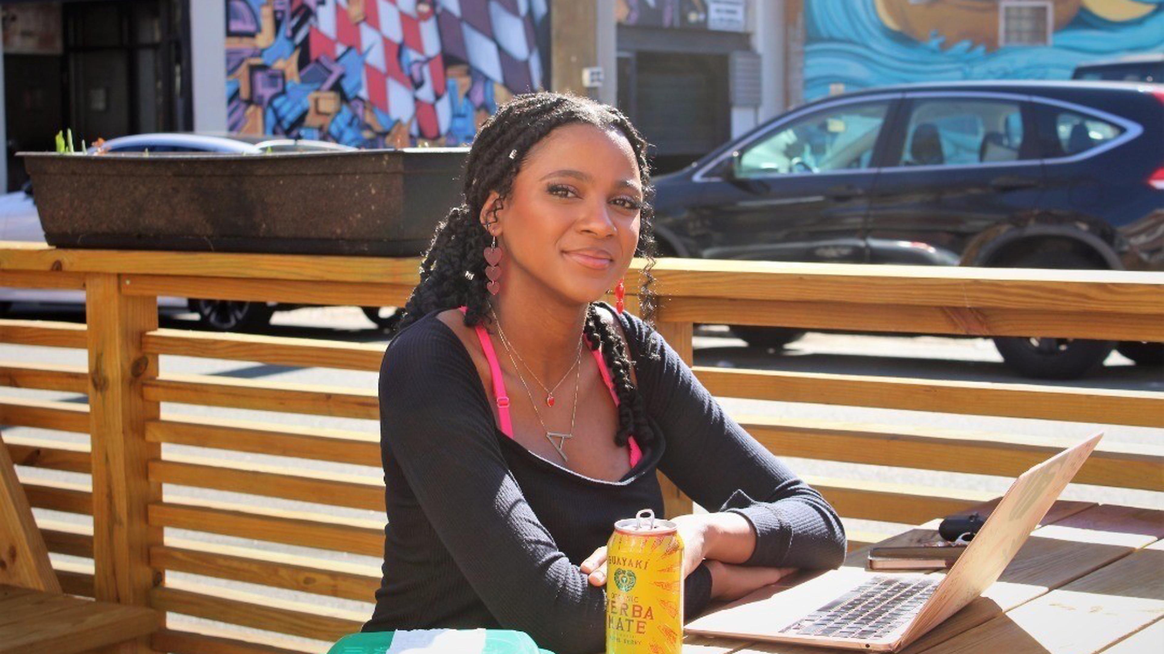 Lessons in life and time management - URNow - University of Richmond