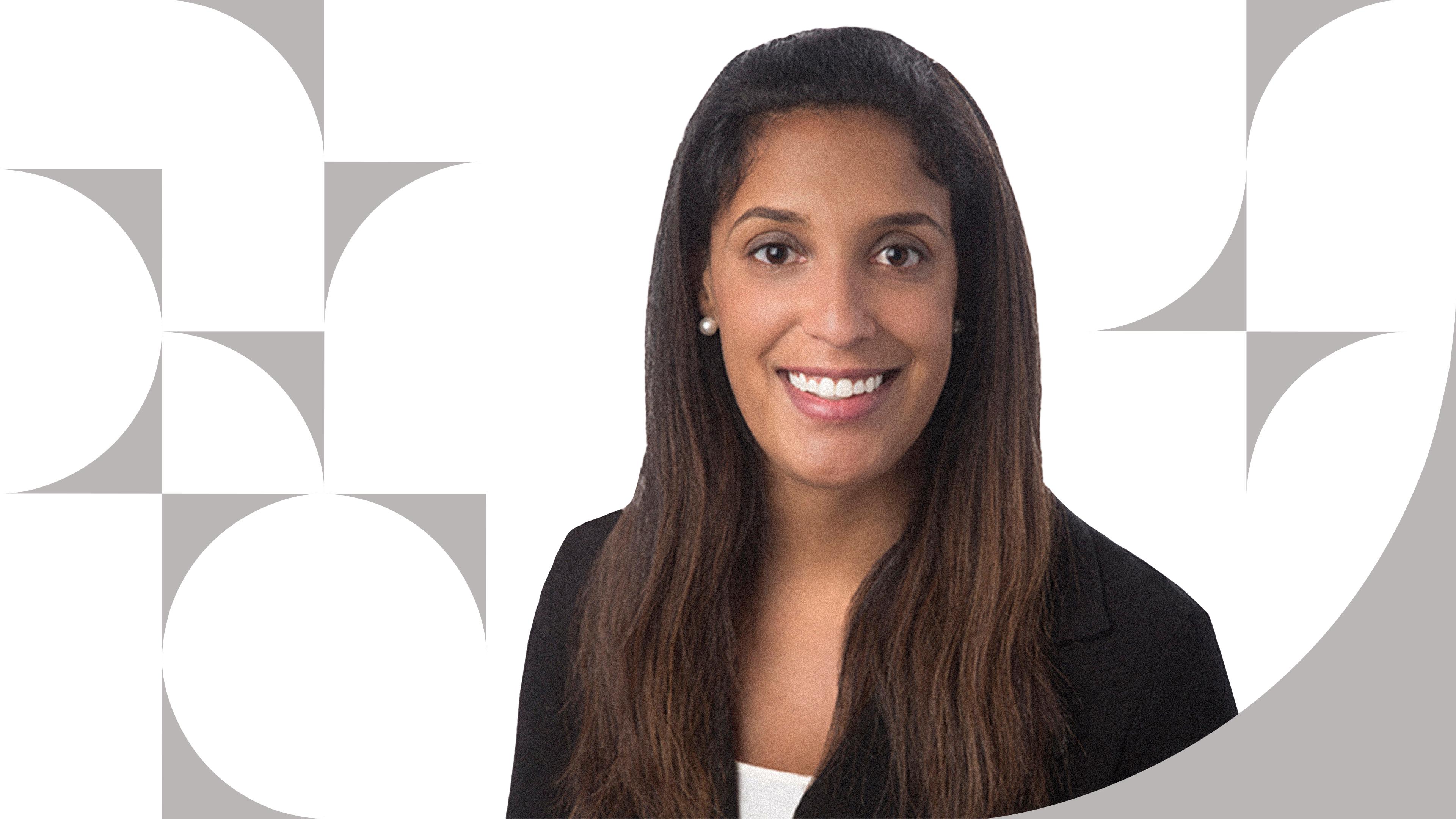 Justice for all - URNow - University of Richmond