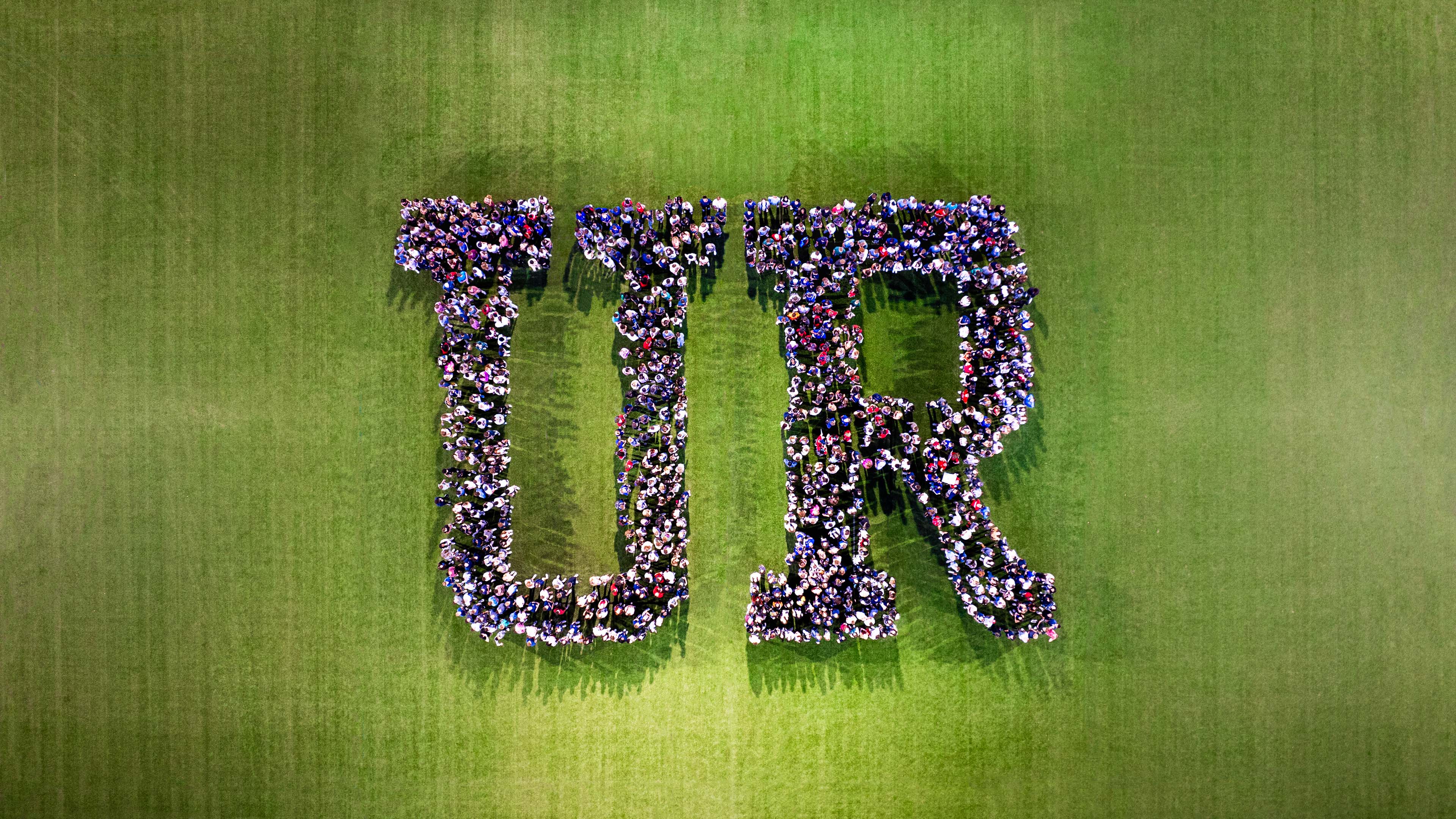 UR climbs three spots to No. 22 in U.S. News ranking - URNow ...