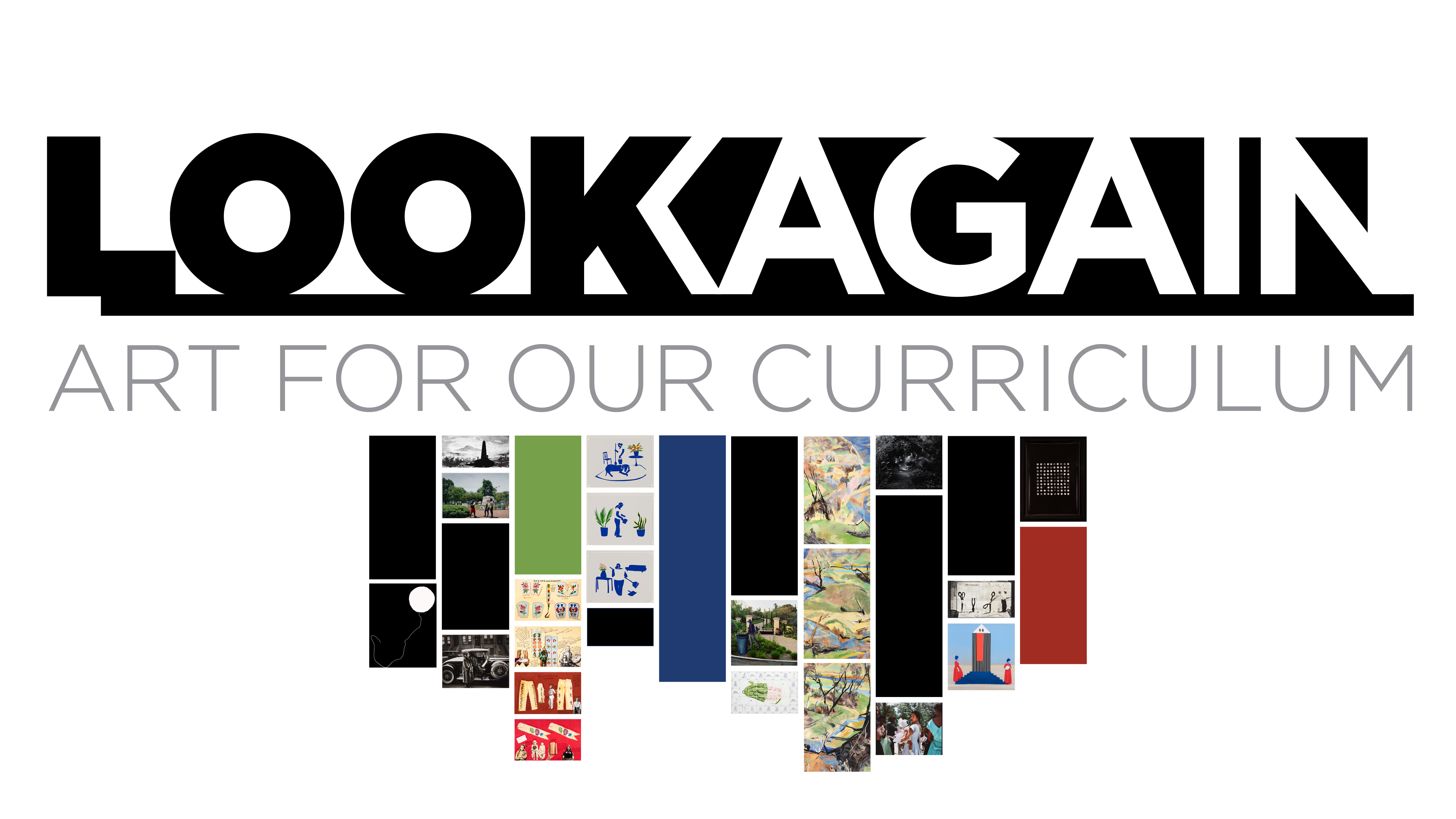 UR's Harnett Museum supports classroom curriculum with a new gallery ...