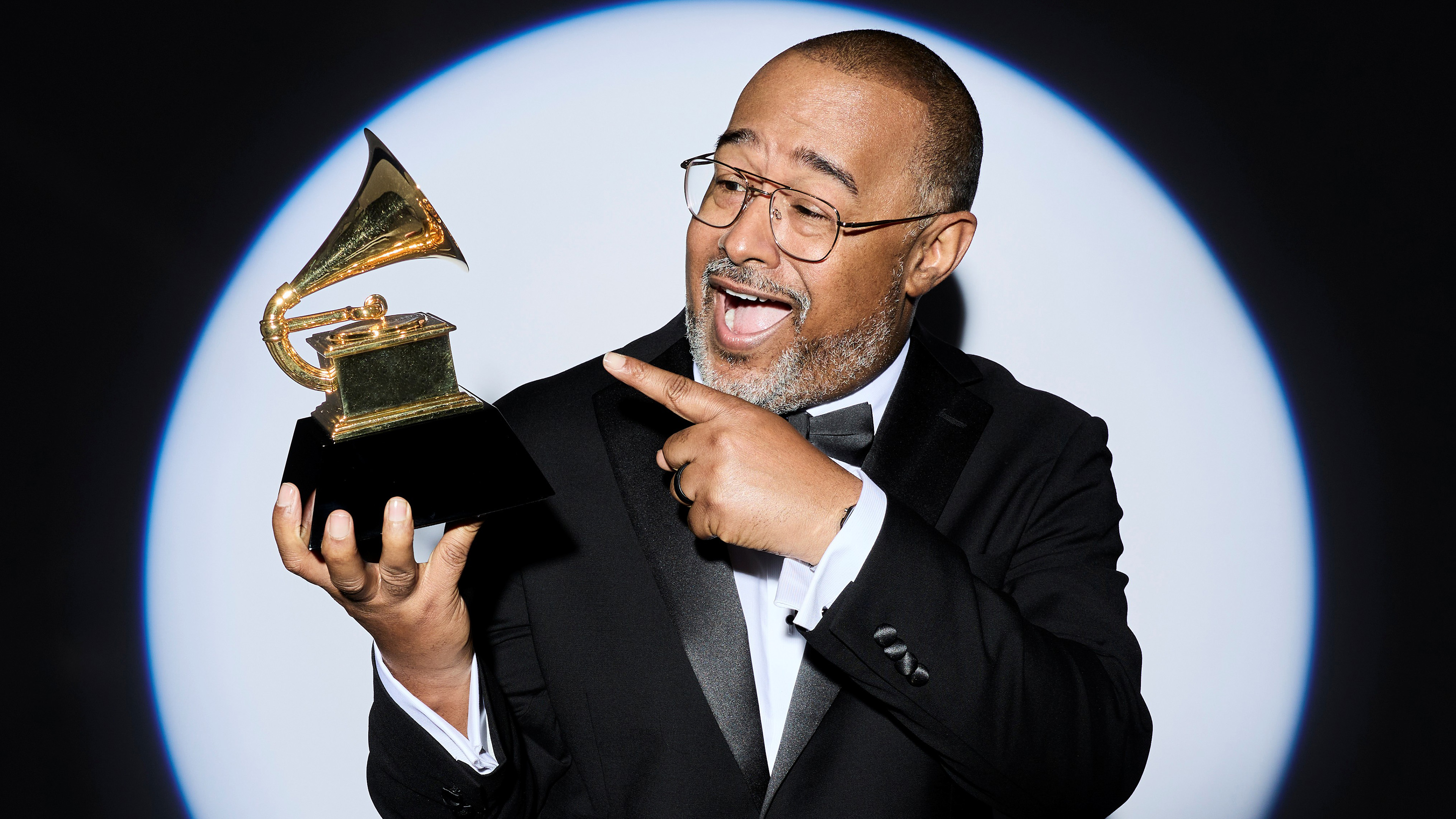 Richmond fan favorite Mad Skillz wins Grammy Award - URNow - University ...
