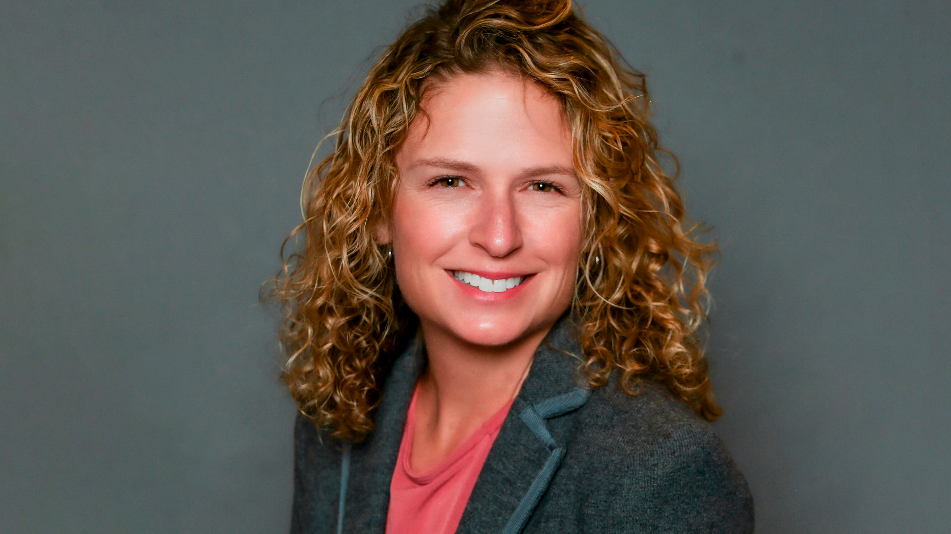 University of Richmond Alumni Professional Network creates connections ...