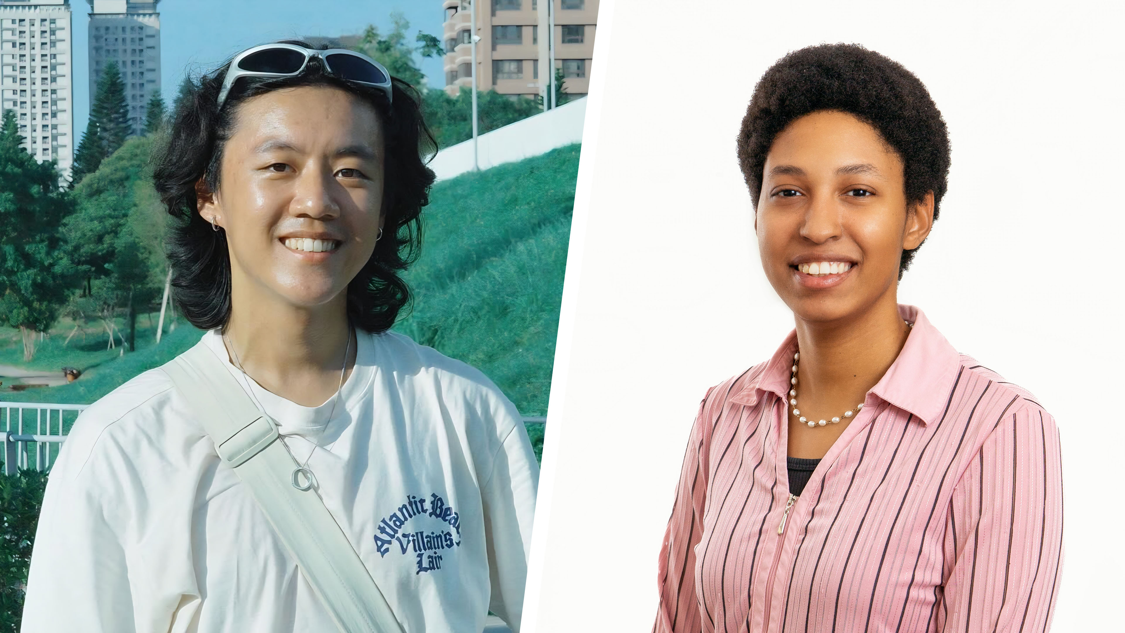 University of Richmond students win global competition - URNow ...