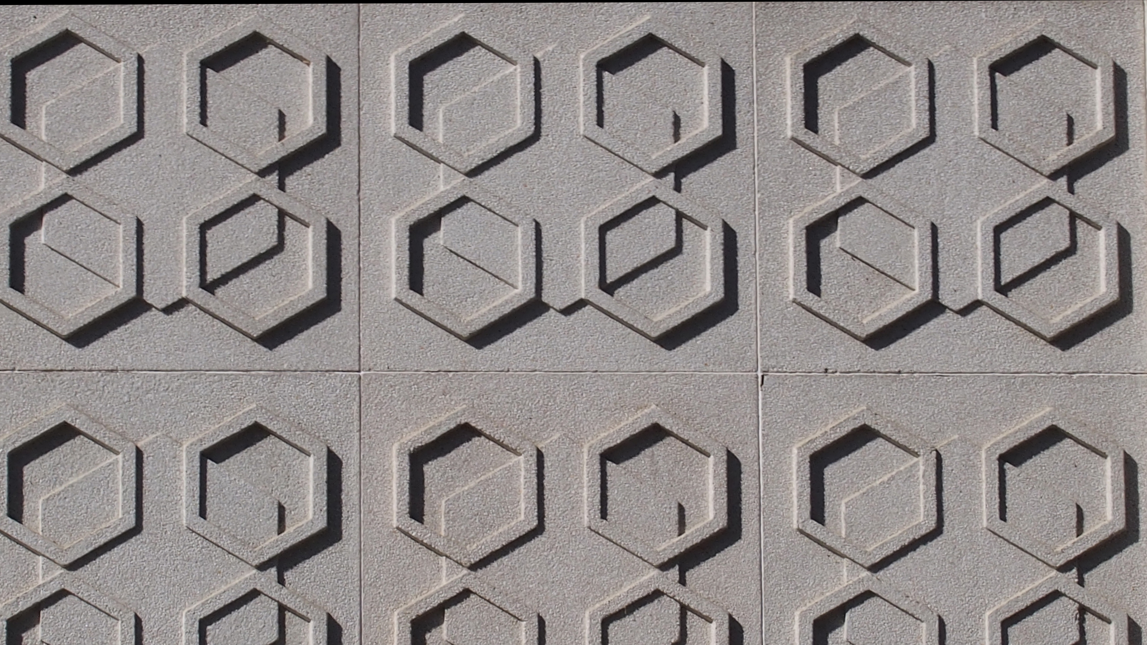 SPCS opens its 61st year with a return to the Special Programs Building ...