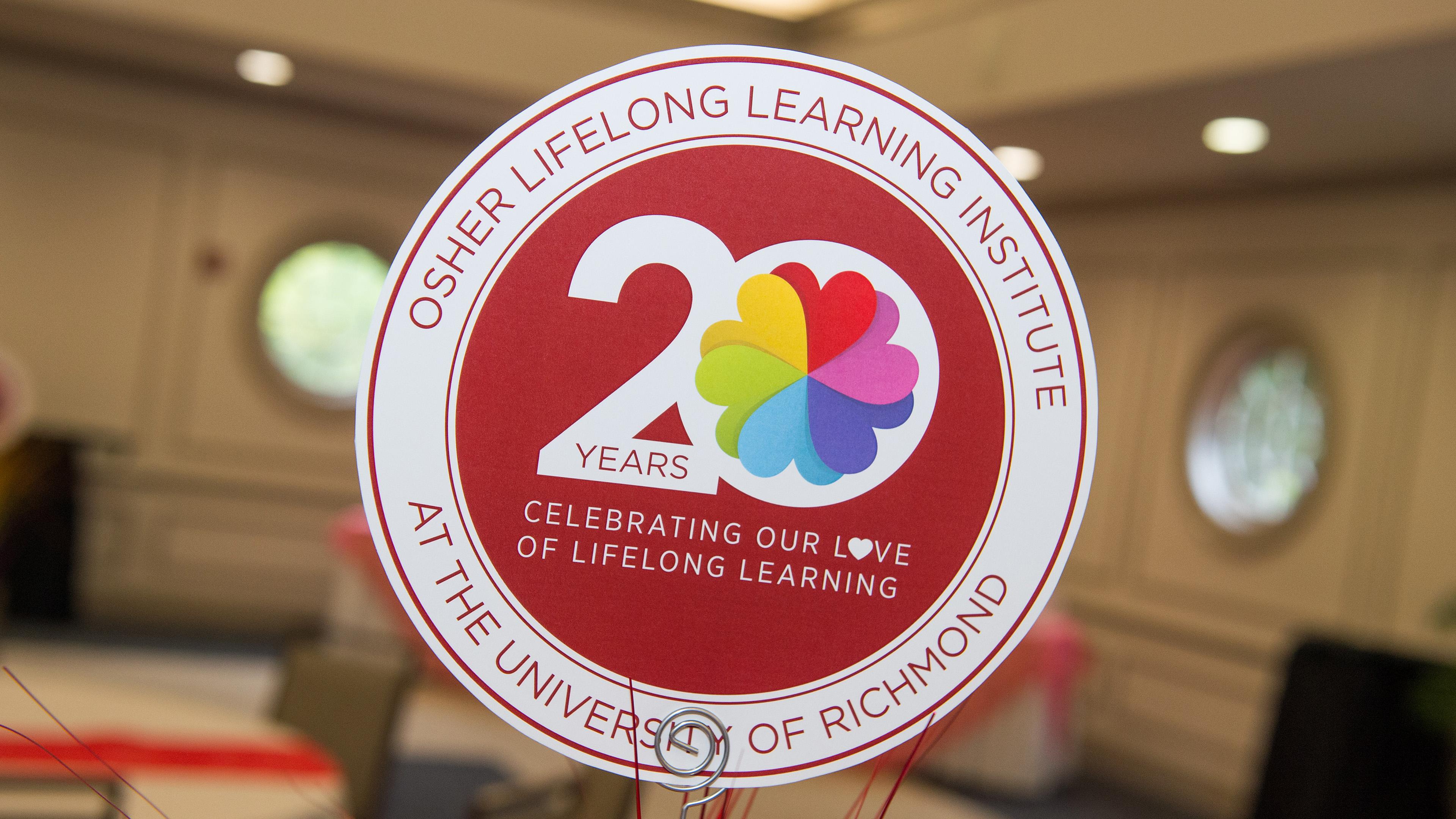 Osher Institute hosts annual Back-to-School Mixer - spcs - University ...
