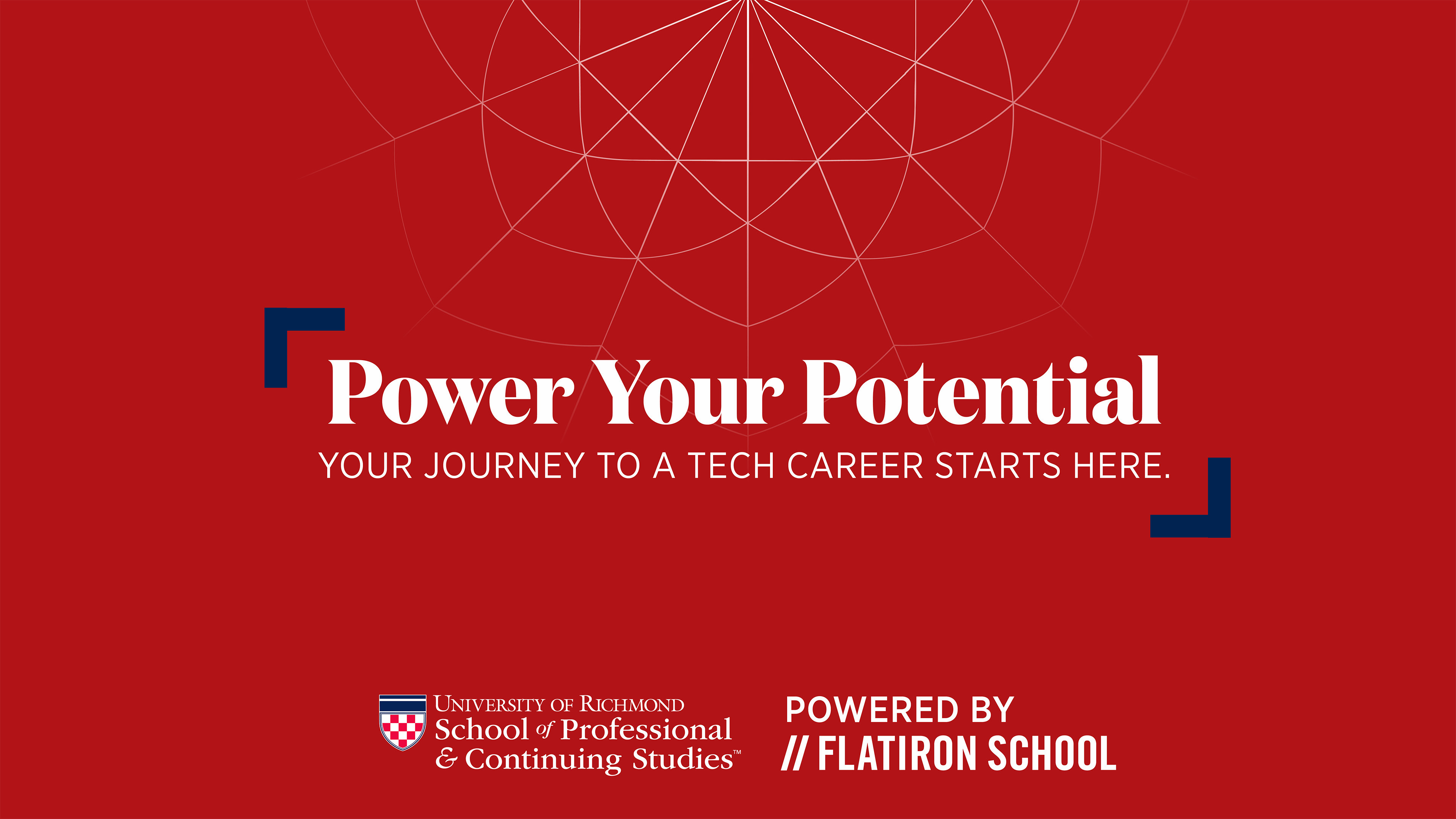 SPCS launches accelerated tech bootcamps in partnership with Flatiron ...
