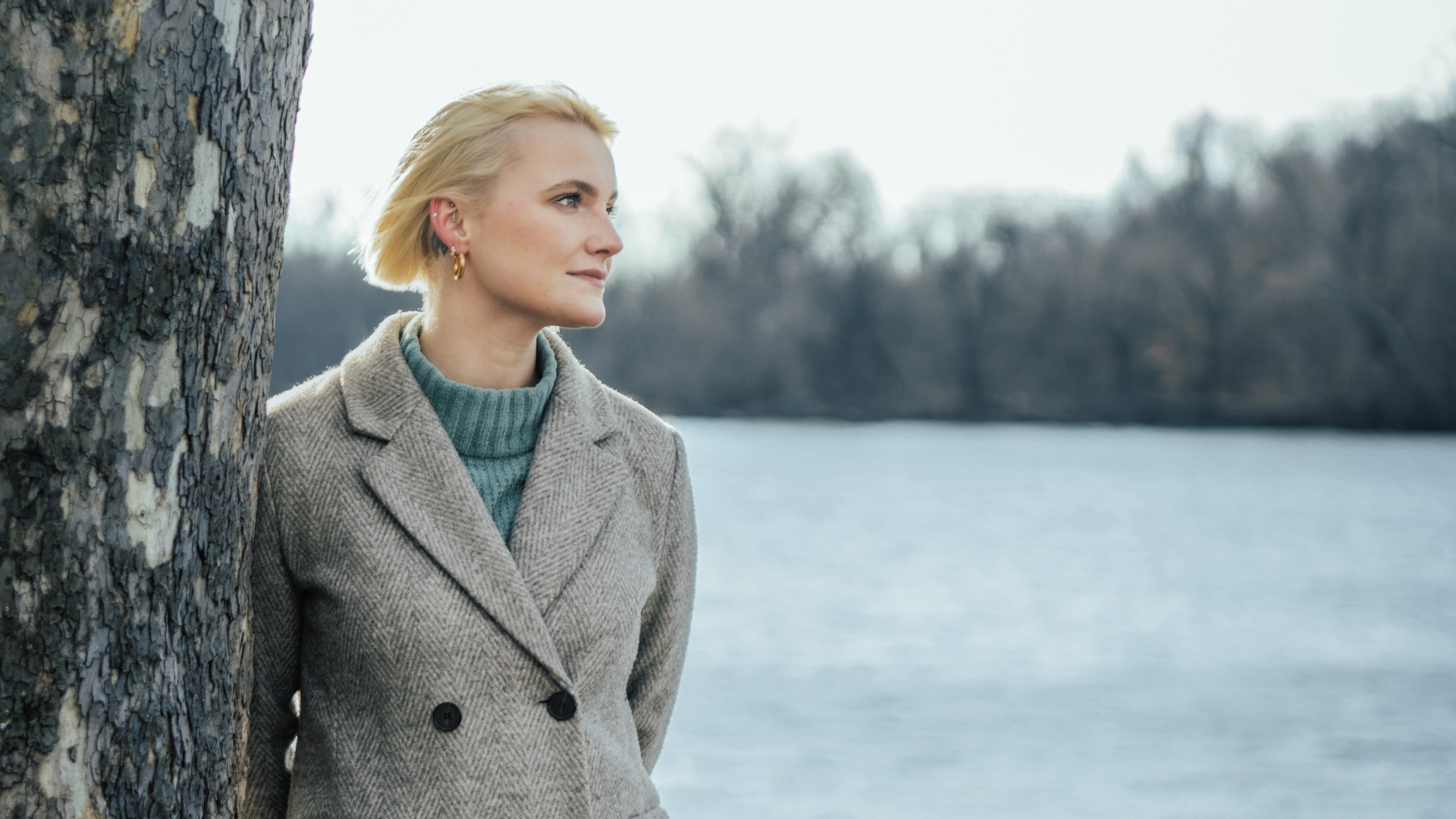 The common thread: Secrecy - Magazine - University of Richmond