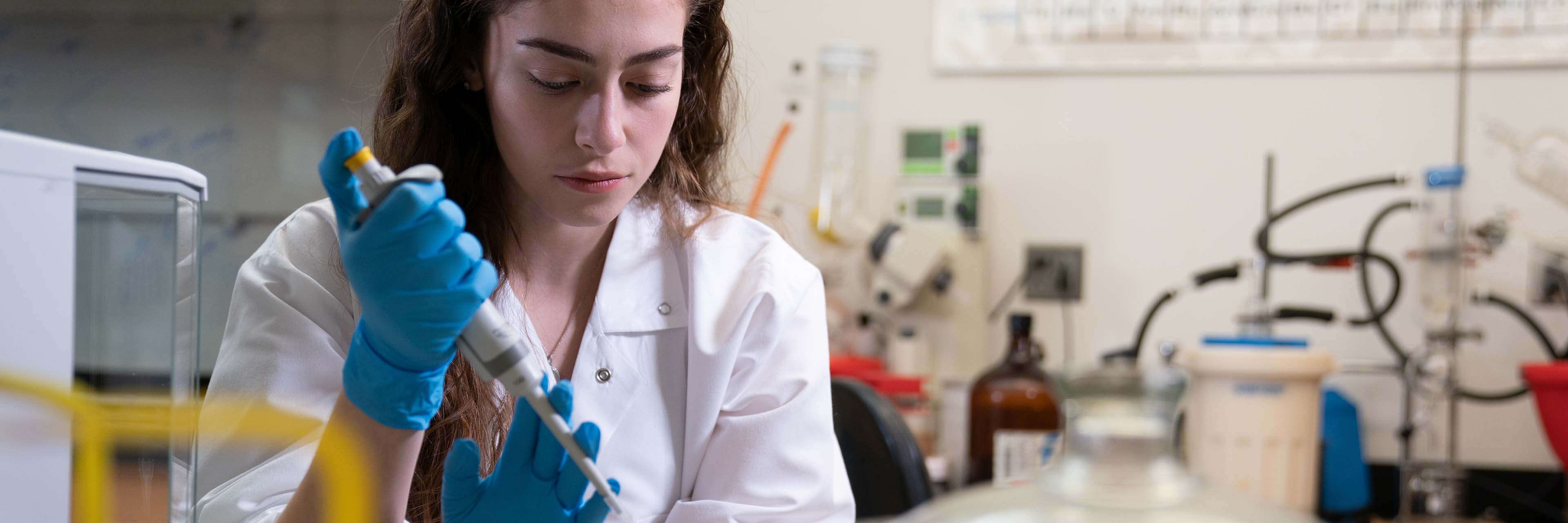 Arts & Sciences Summer Research Fellowships - School of Arts & Sciences ...