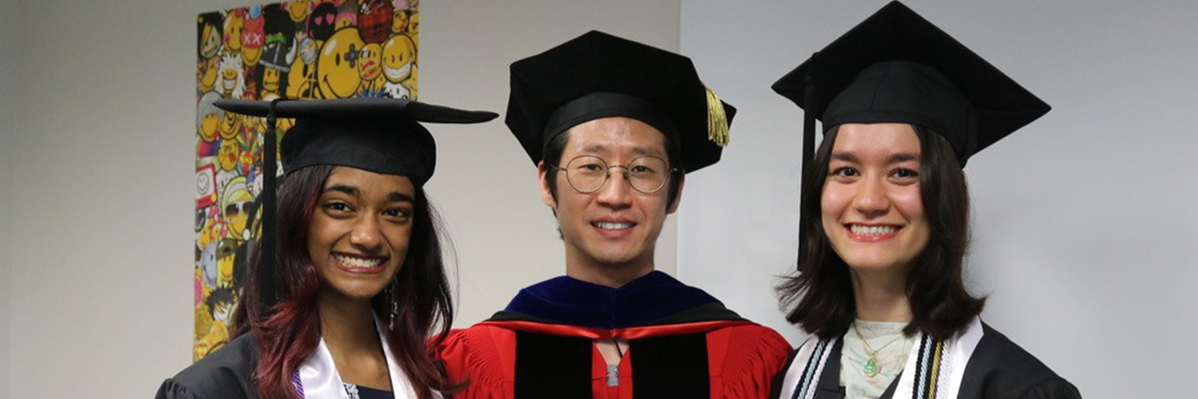 Careers - Computer Science - School of Arts & Sciences - University of Richmond