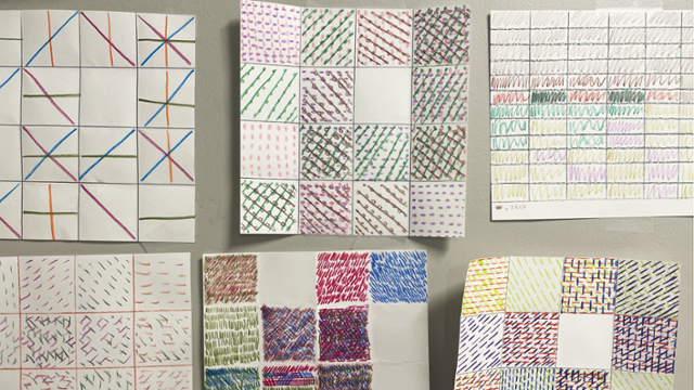 Minor - Data Science & Statistics - School of Arts & Science ...