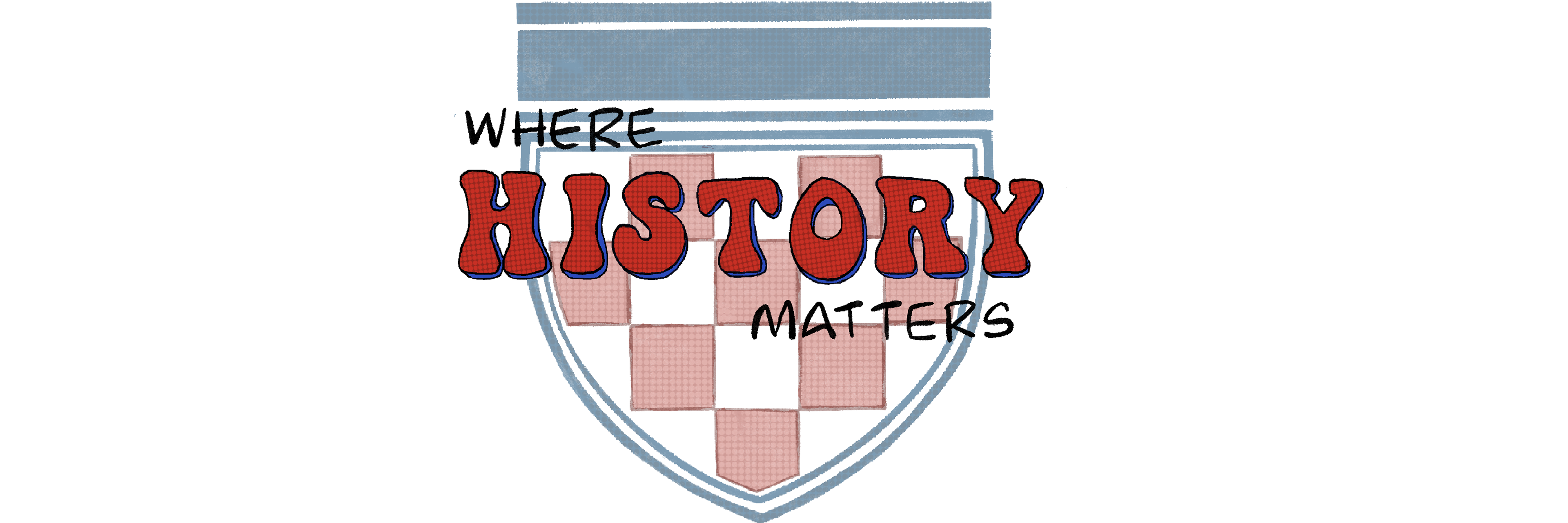 Academics - History - School of Arts & Sciences - University of Richmond