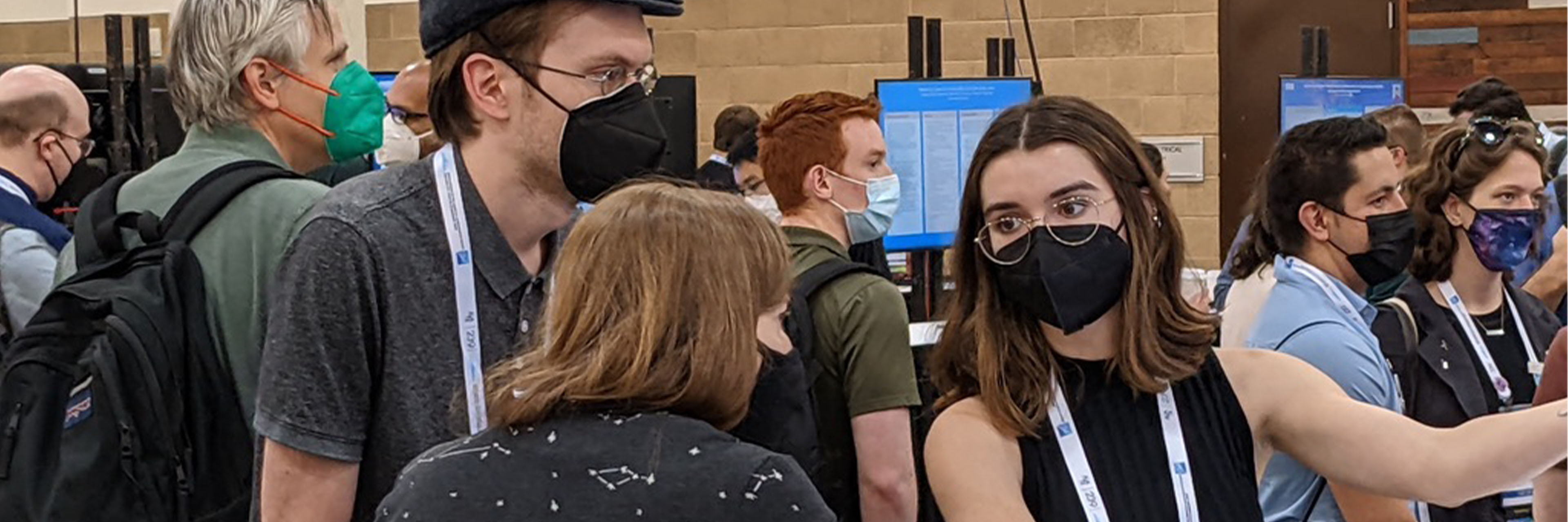 Career Prep - Physics - School of Arts & Sciences - University of Richmond