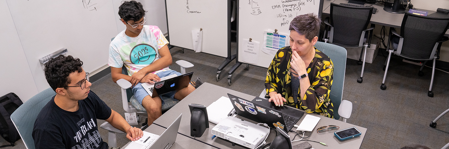 Courses - Department of Psychology - School of Arts & Sciences ...