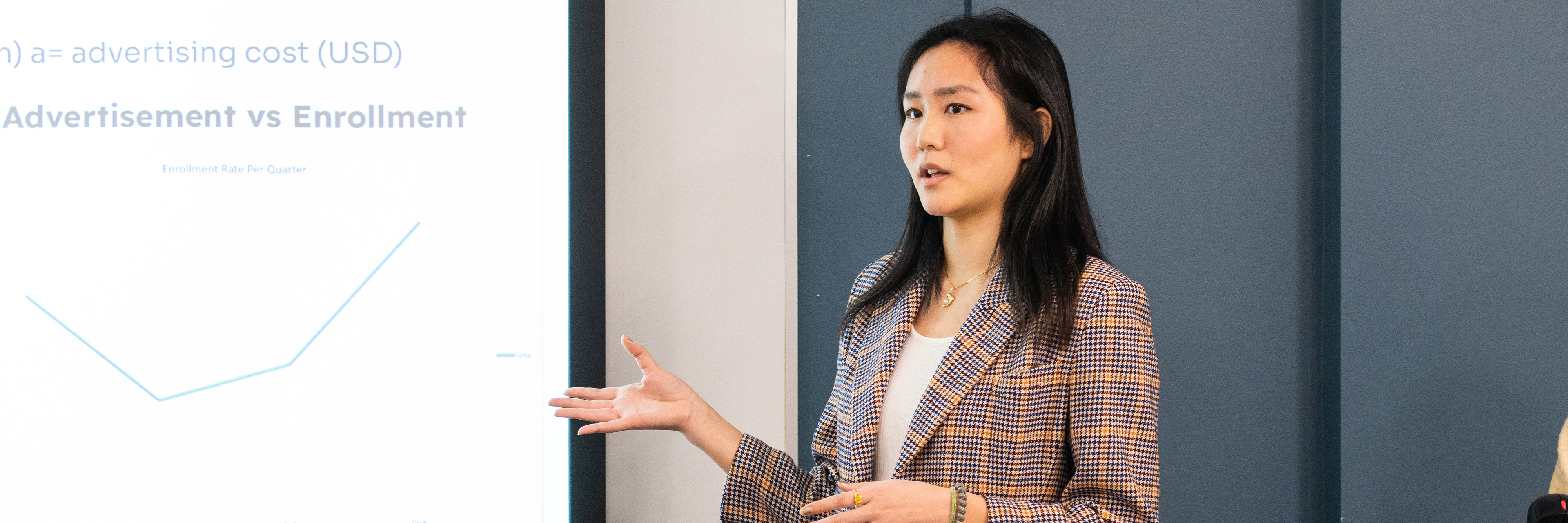 Consulting Career Community - Career Services - University of Richmond