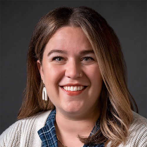 Our Team - University Communications - University of Richmond