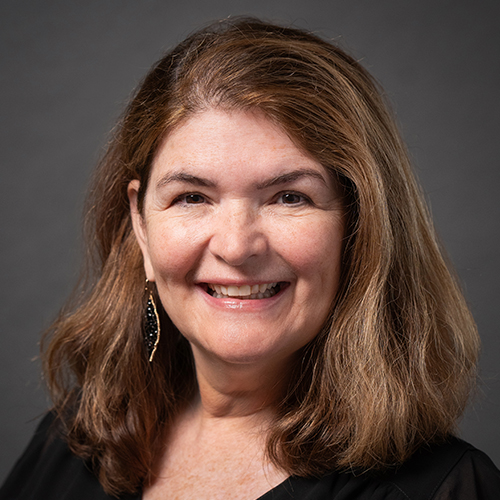 Our Team - University Communications - University of Richmond