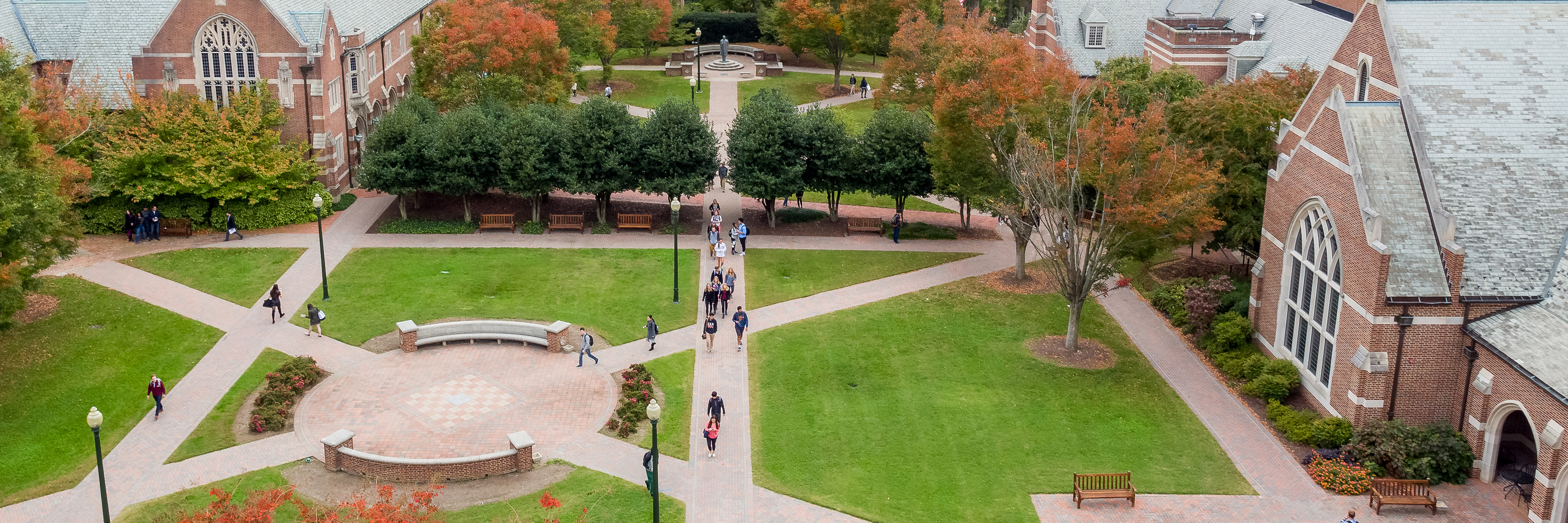 Fraternity and Sorority Life - Center for Student Involvement ...