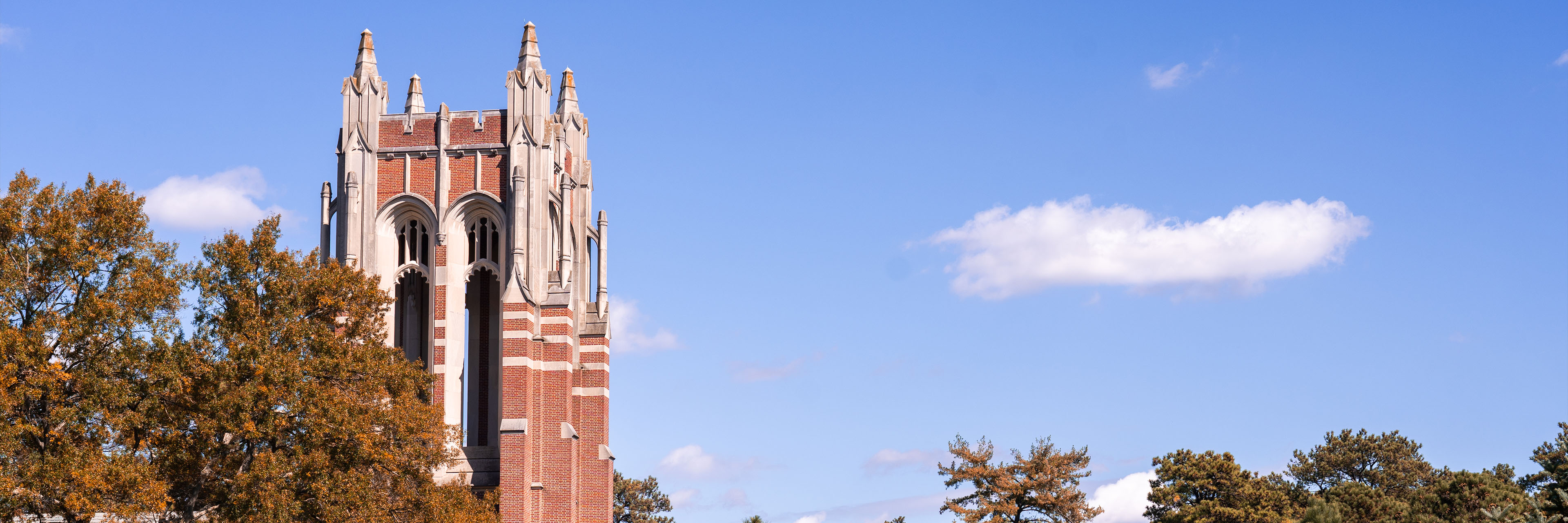 Invoices and Payment - University Finance - University of Richmond