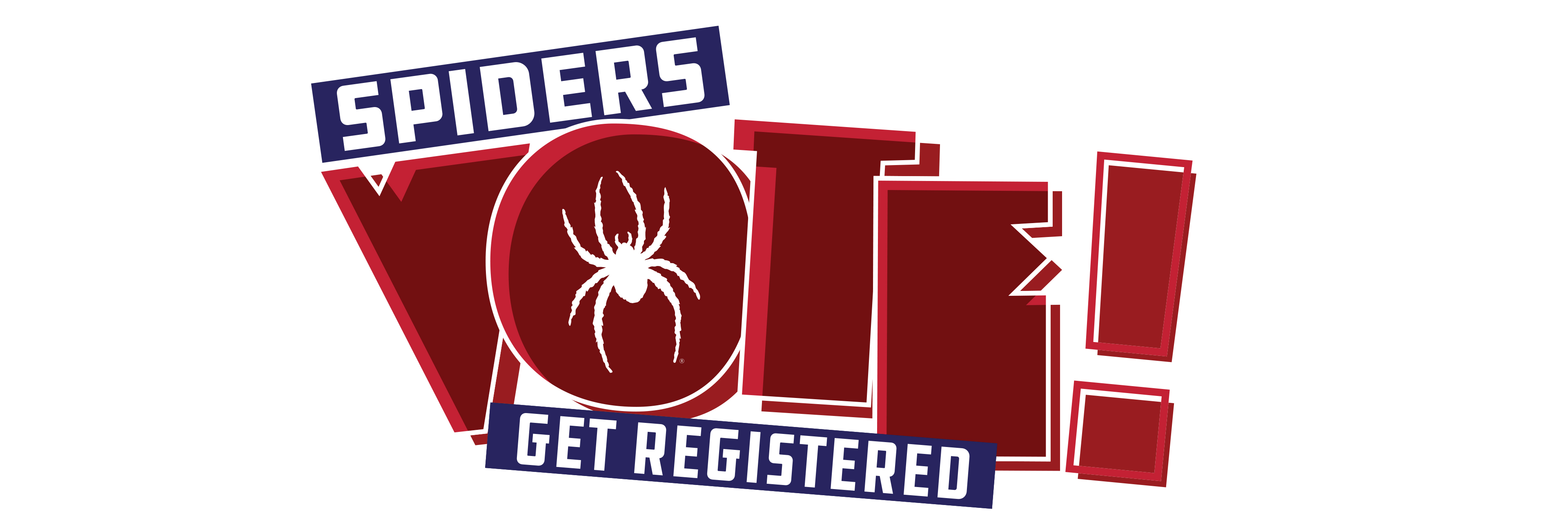 Voting Guide - Bonner Center for Civic Engagement - University of Richmond