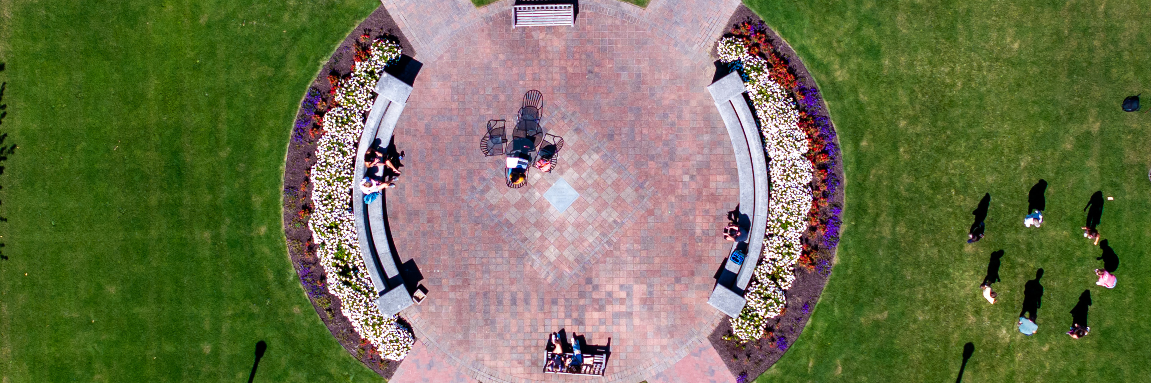 Faculty Hub University Of Richmond