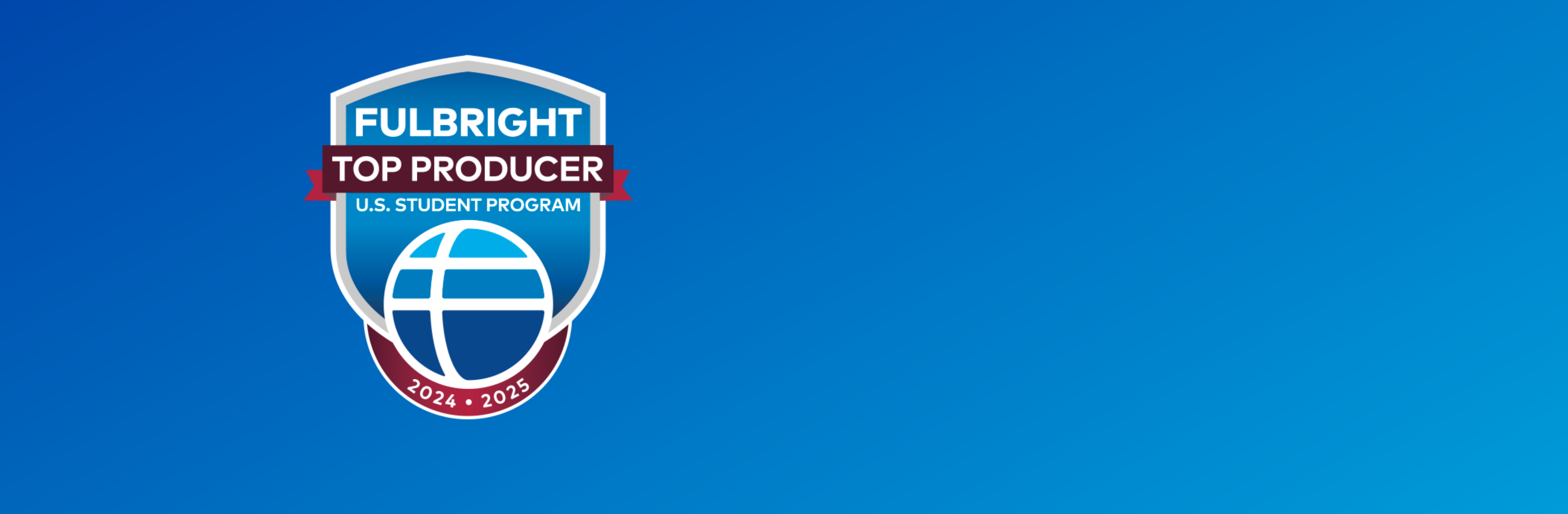 Fulbright - Fellowships - University of Richmond