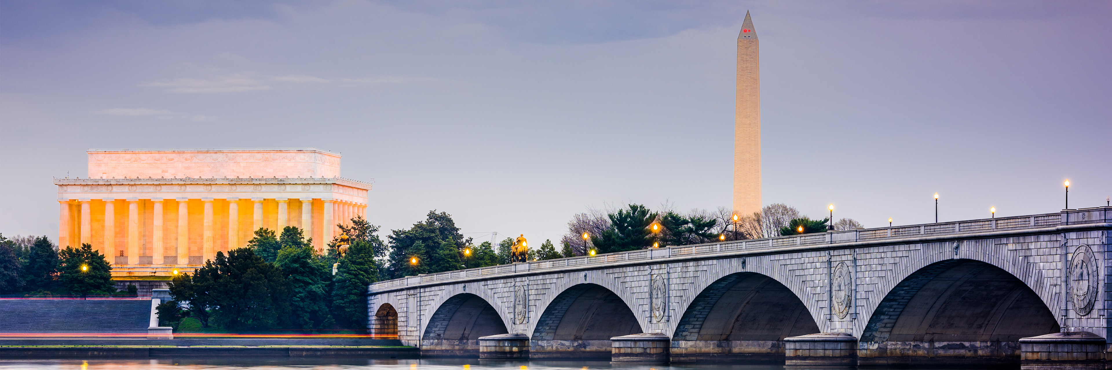 Humanities Fellows Program - School of Arts & Sciences - University of ...