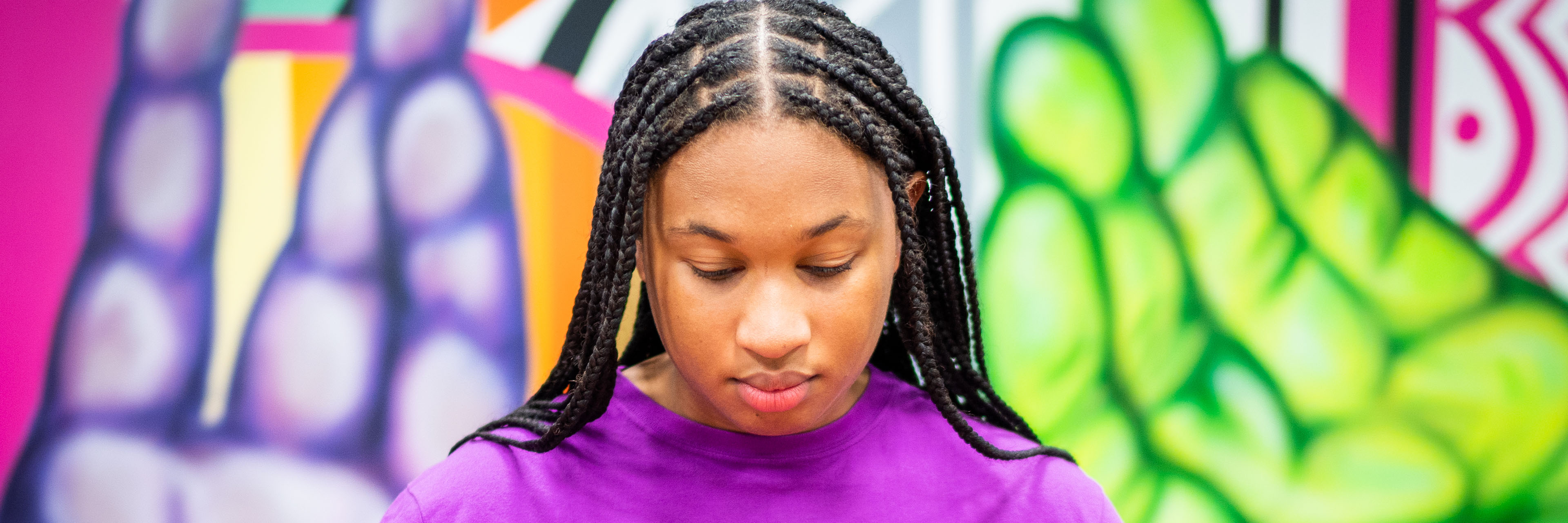 Black & African-American - Student Inclusion and Community - University ...