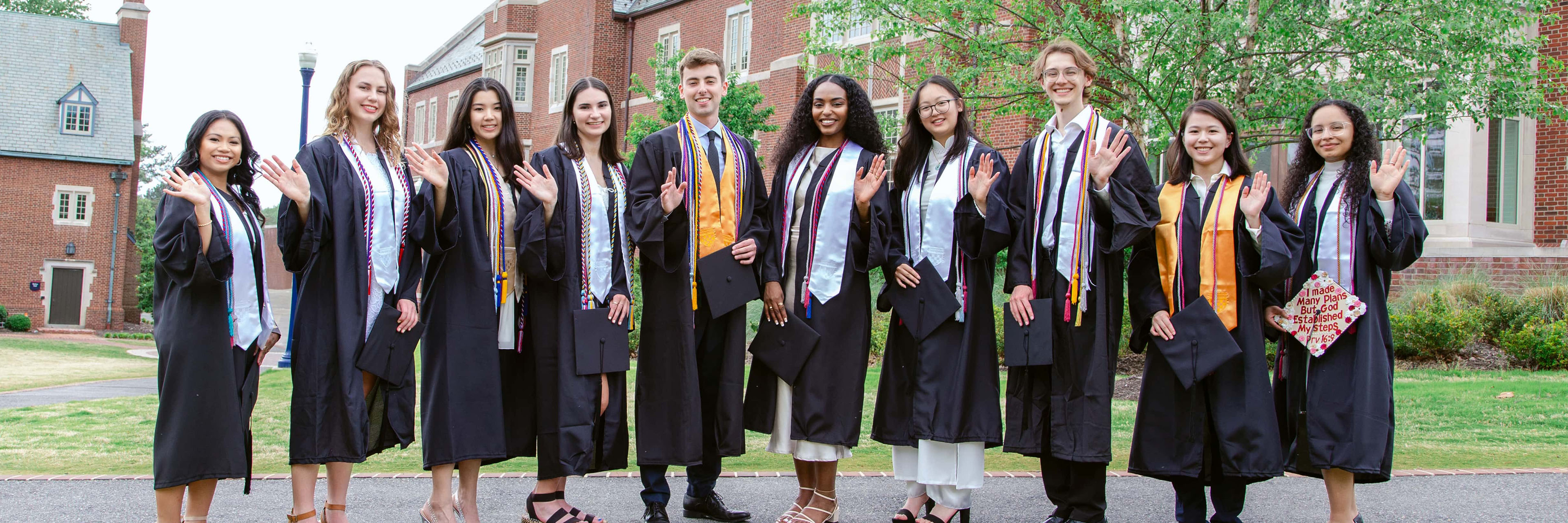 First-generation and Limited-income - Student Inclusion and Community ...