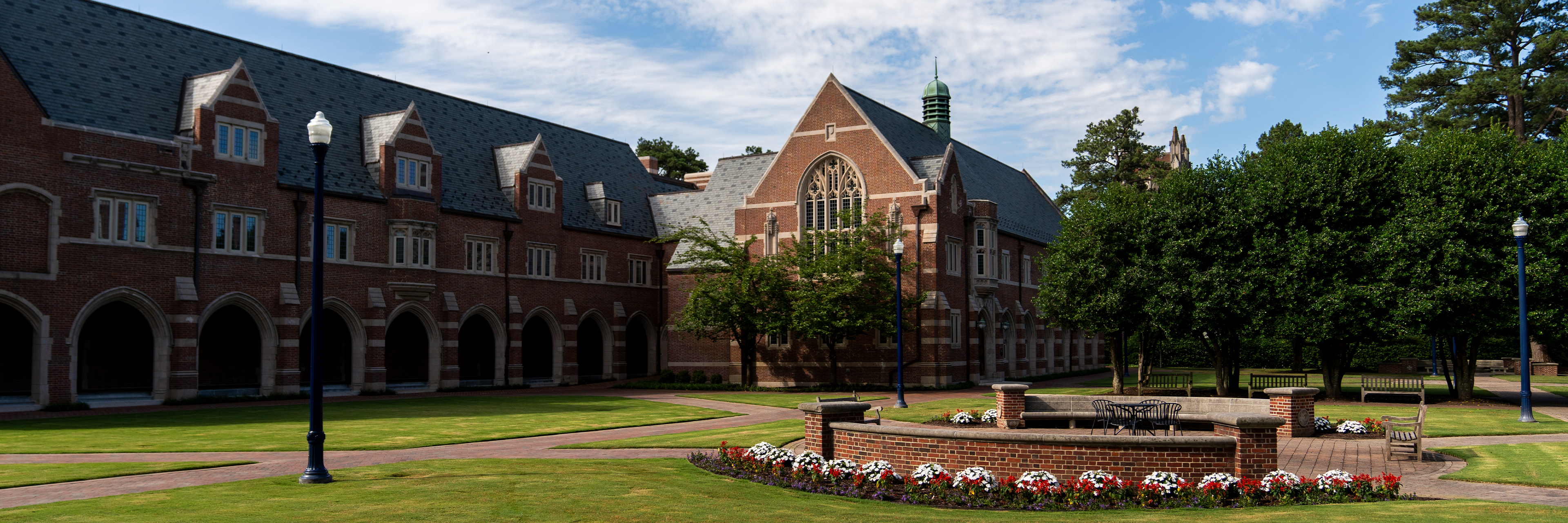 Multicultural Greek Council - FSL - Student Involvement _ University of ...