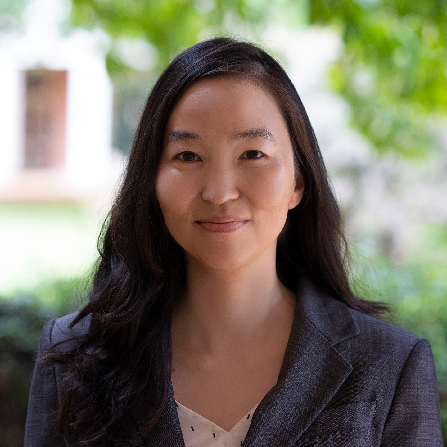 Emroch Colloquy Series