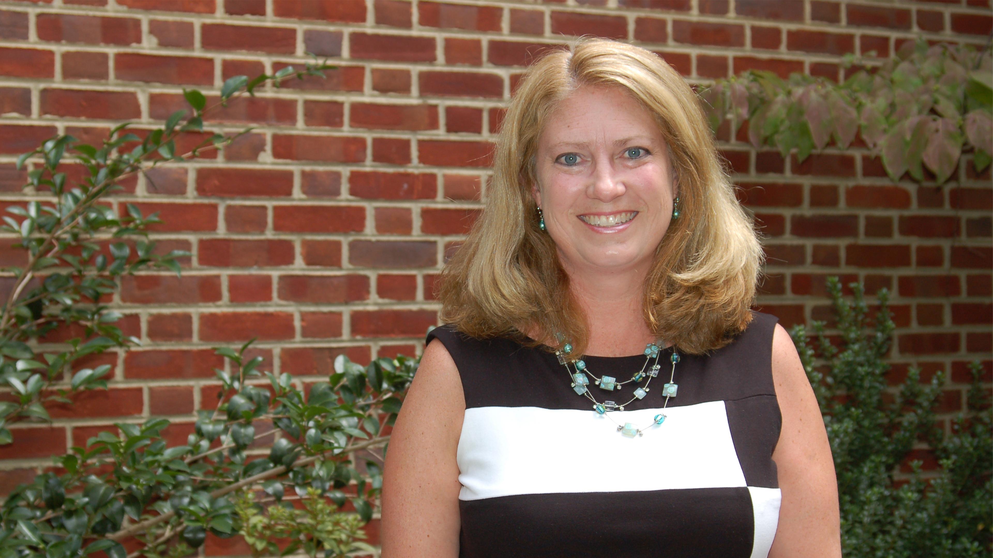 Going 'Above and Beyond' - law - University of Richmond