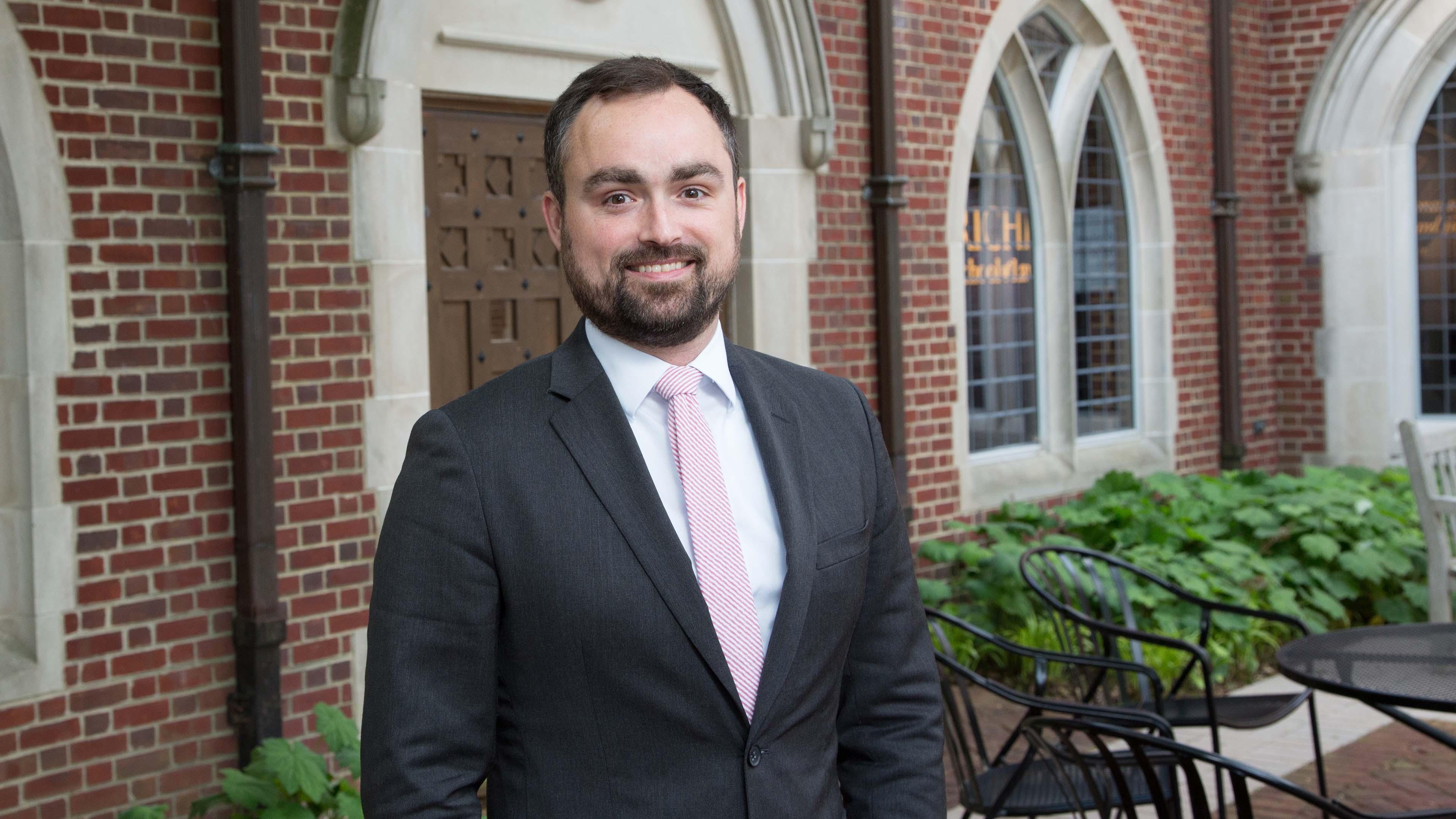 Navigating the Business Law Curriculum: Business Tax - law - University ...
